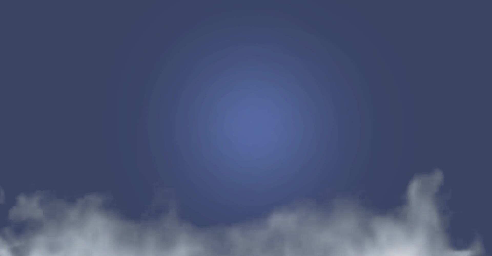 ArtStation - Motion Poster