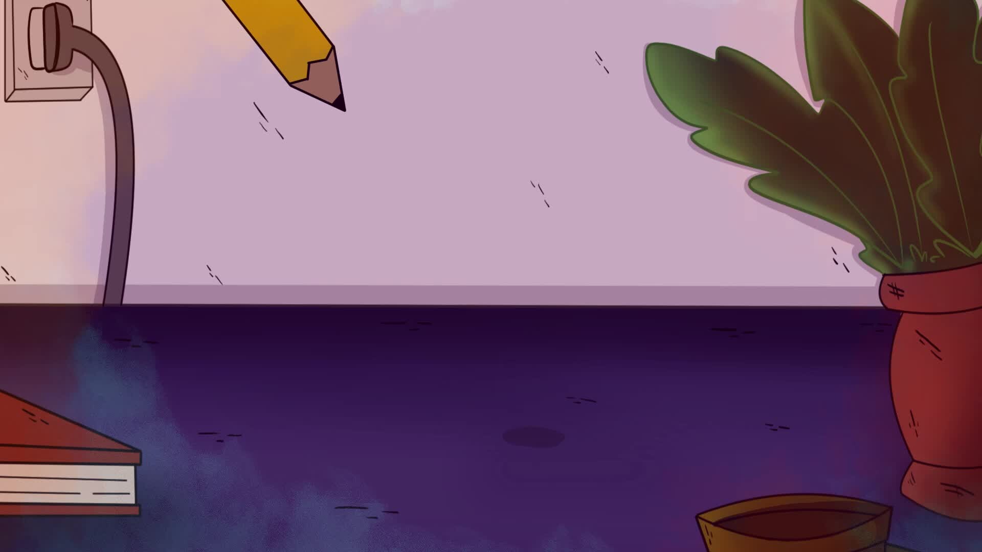 ArtStation - koy draw