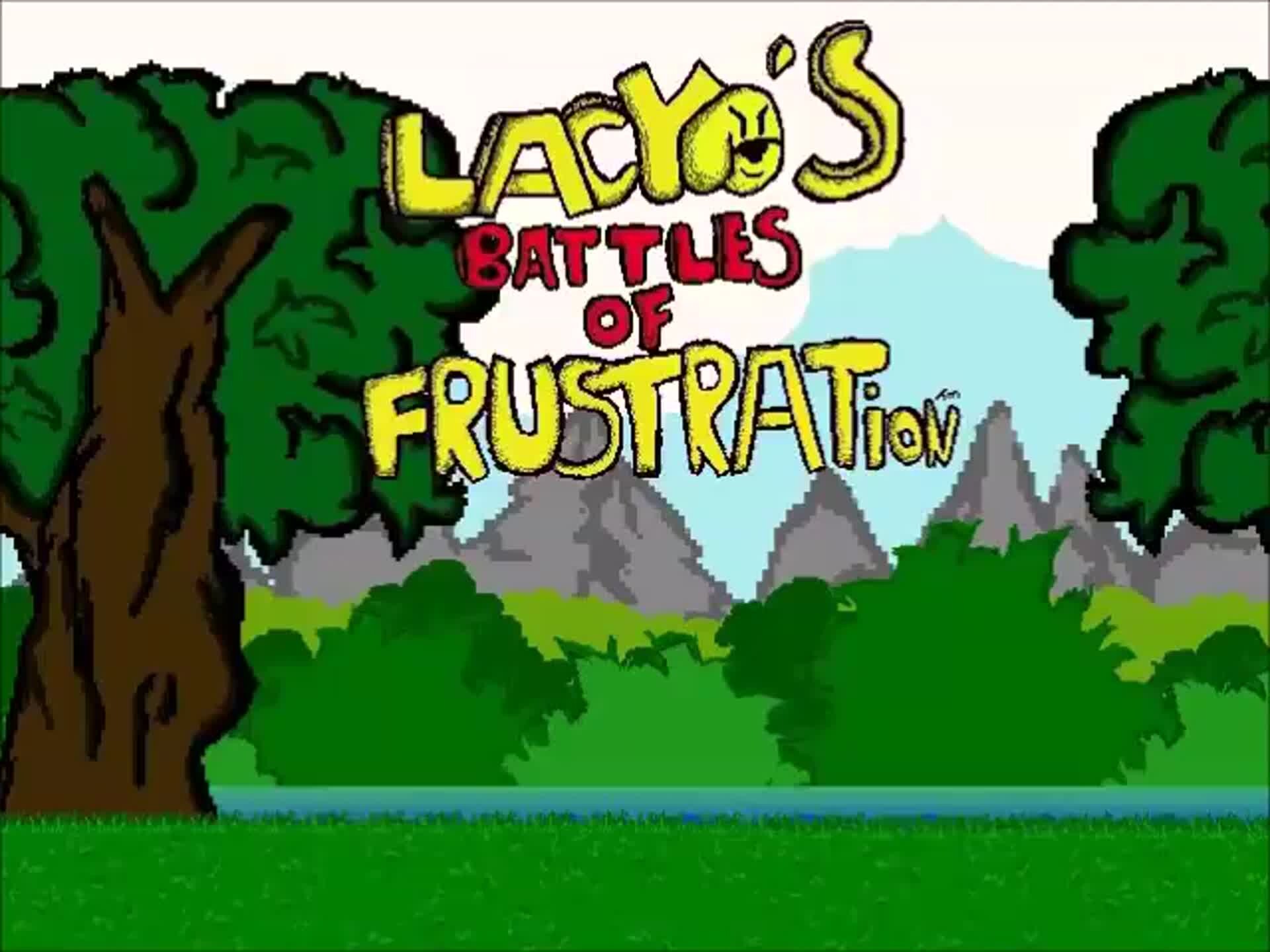 ArtStation - your adventure awaits / 2019 cut scene