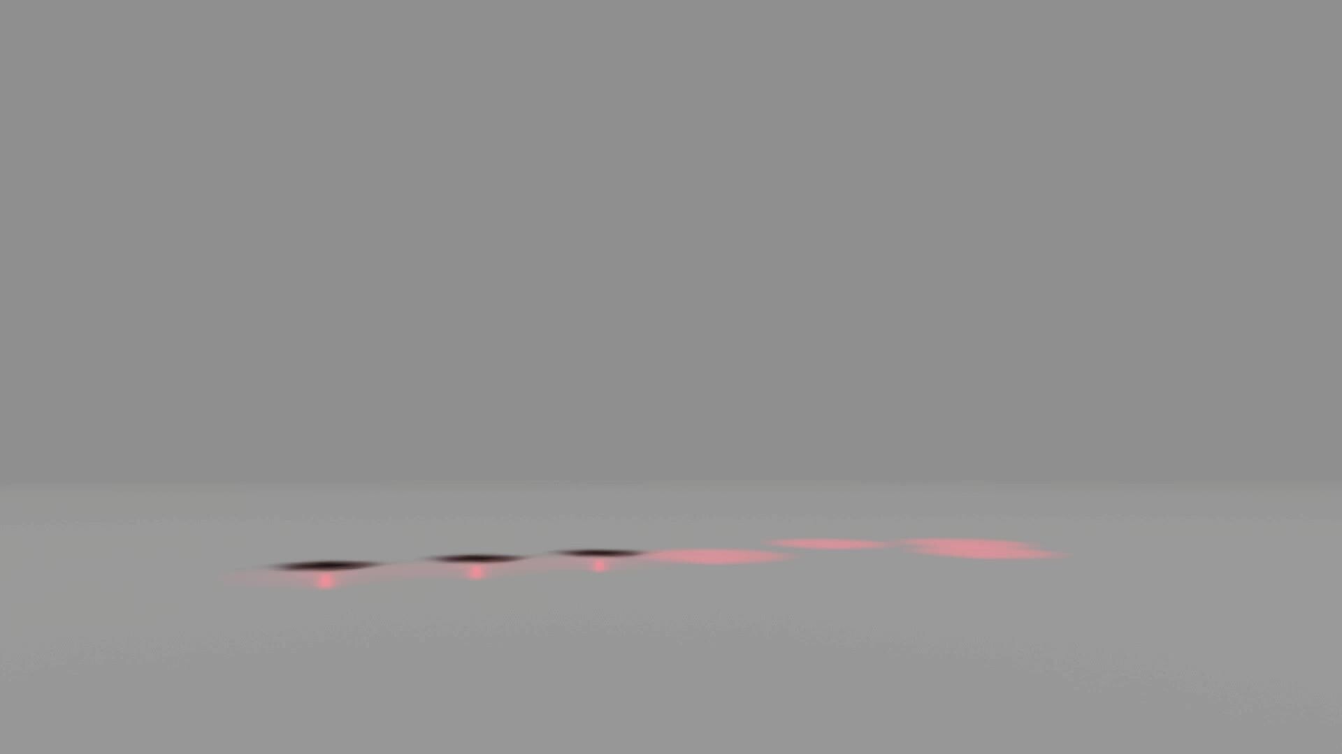 ArtStation - Death Slash Explosion