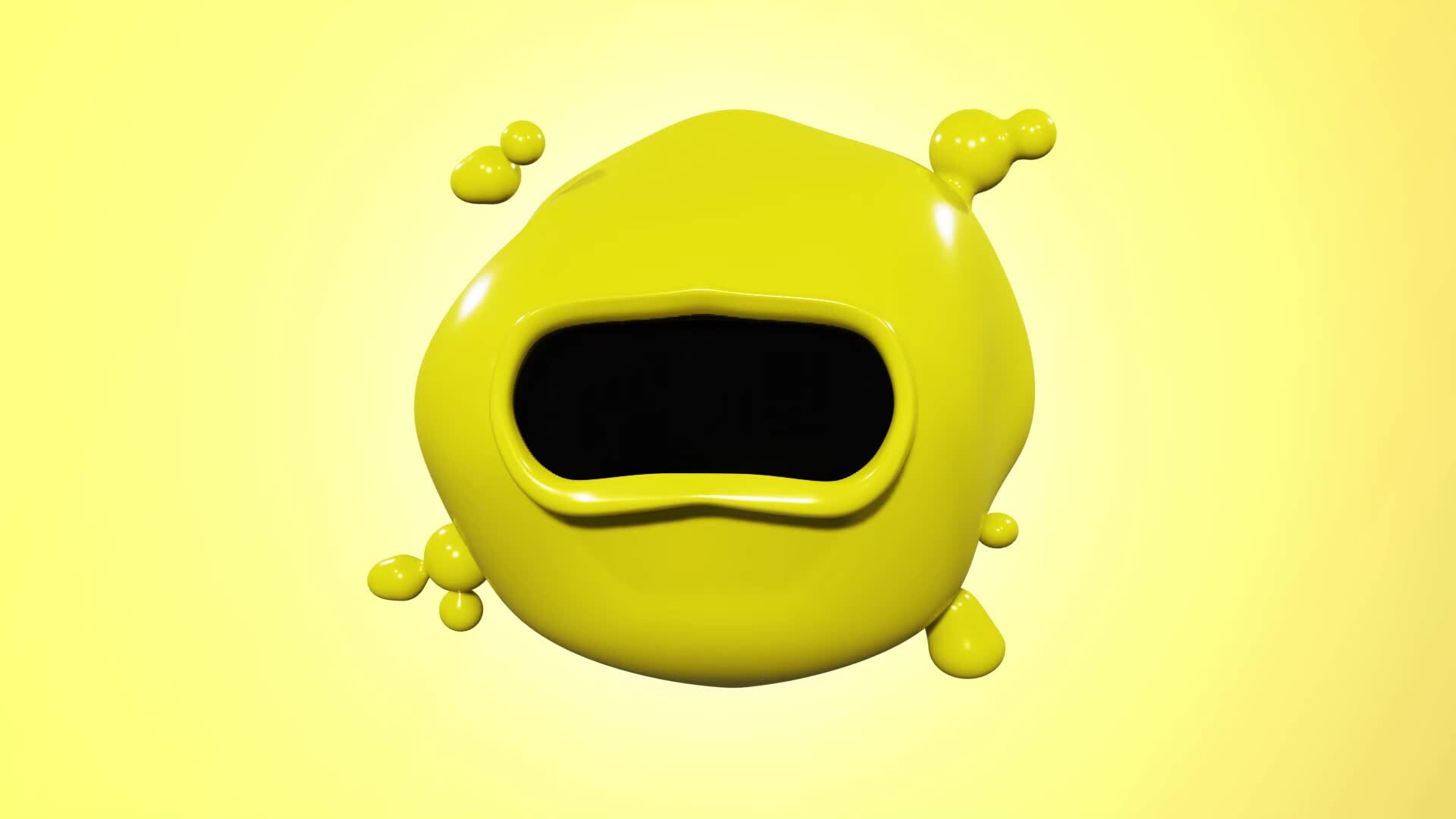 ArtStation - Proyect ADA