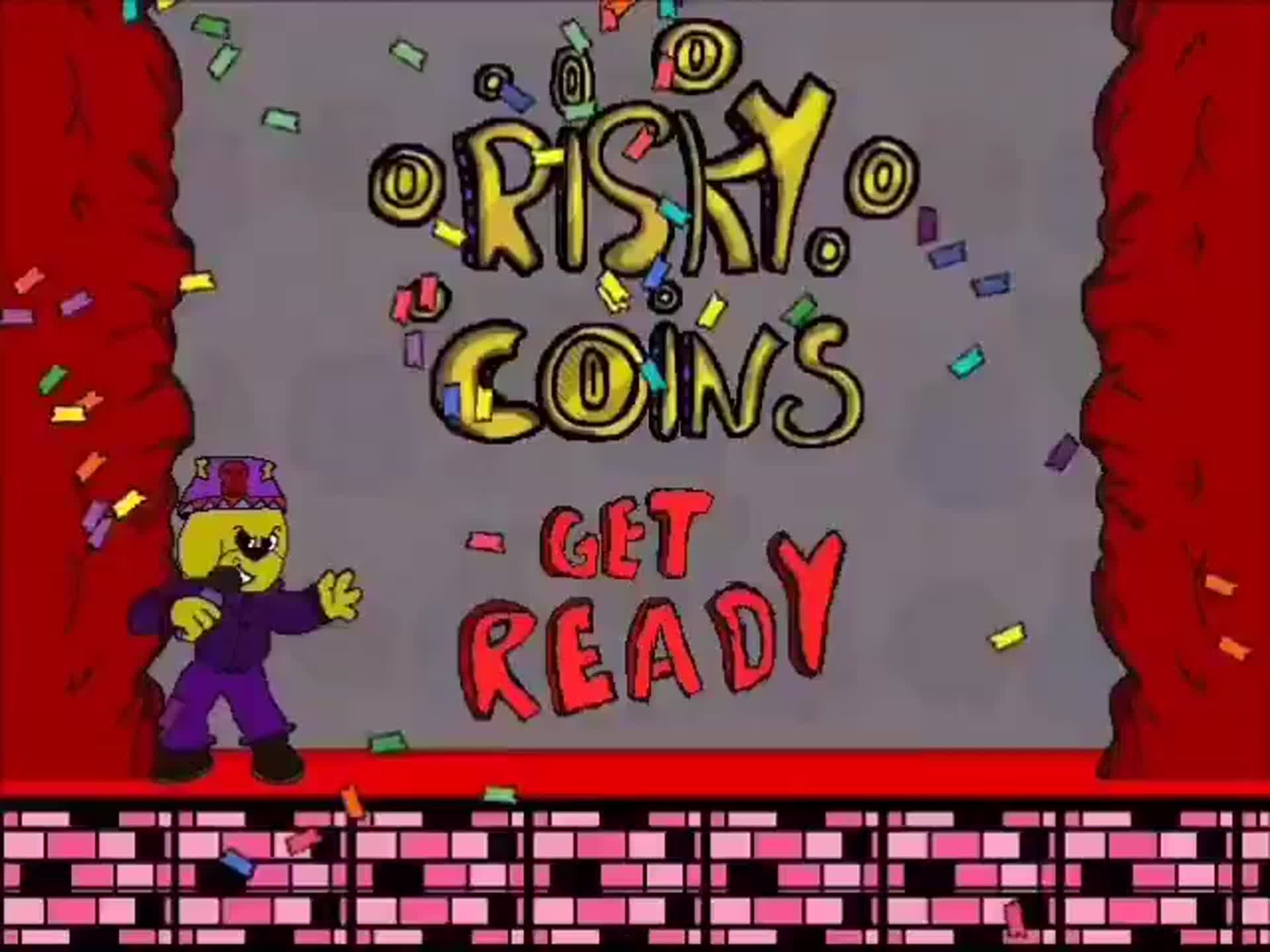 ArtStation - crazy lacy : trading your soul for wealth ha-ha / 2020 ...