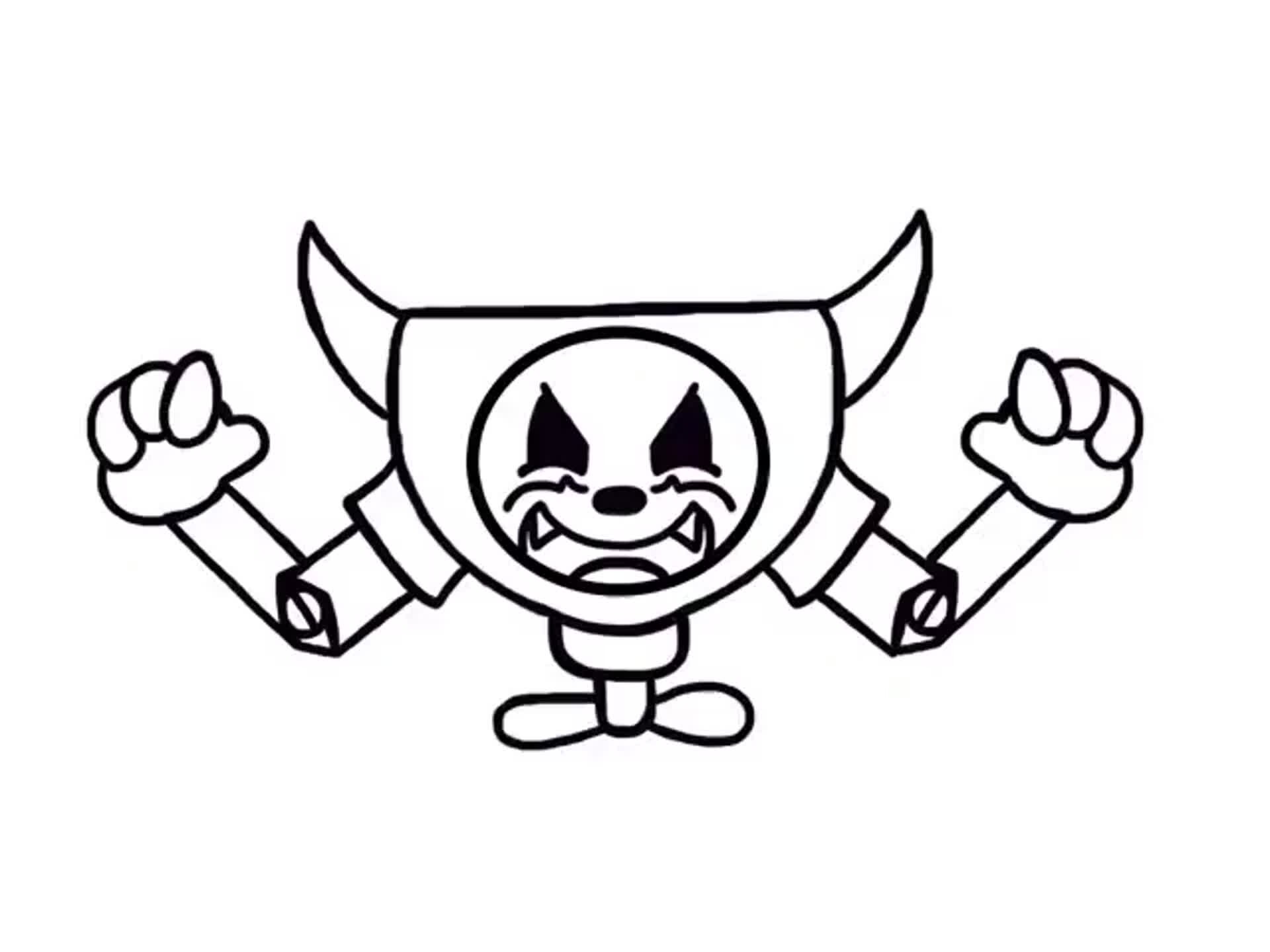 ArtStation - nasty altercations / 2017 crazy lacy's twisted machine ...