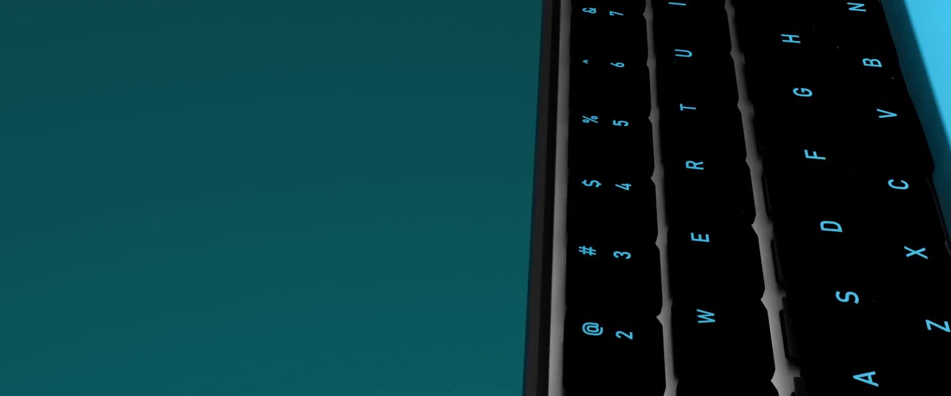 ArtStation - My First Commercial Product Animation