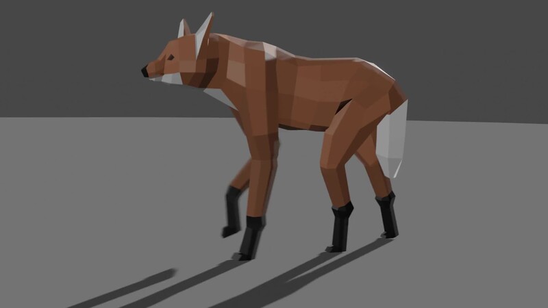 ArtStation - Christopher Marsden-Carleton