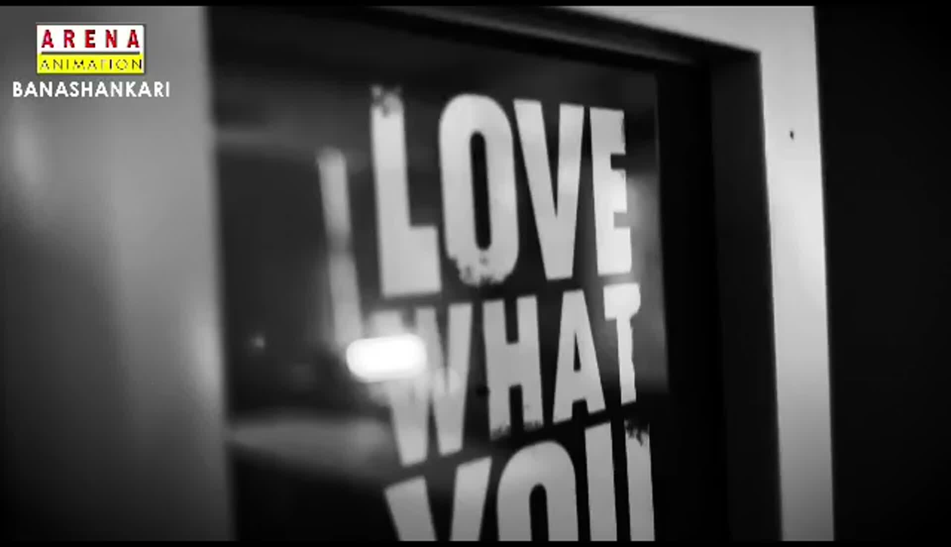 ArtStation - Commercial ad shoot