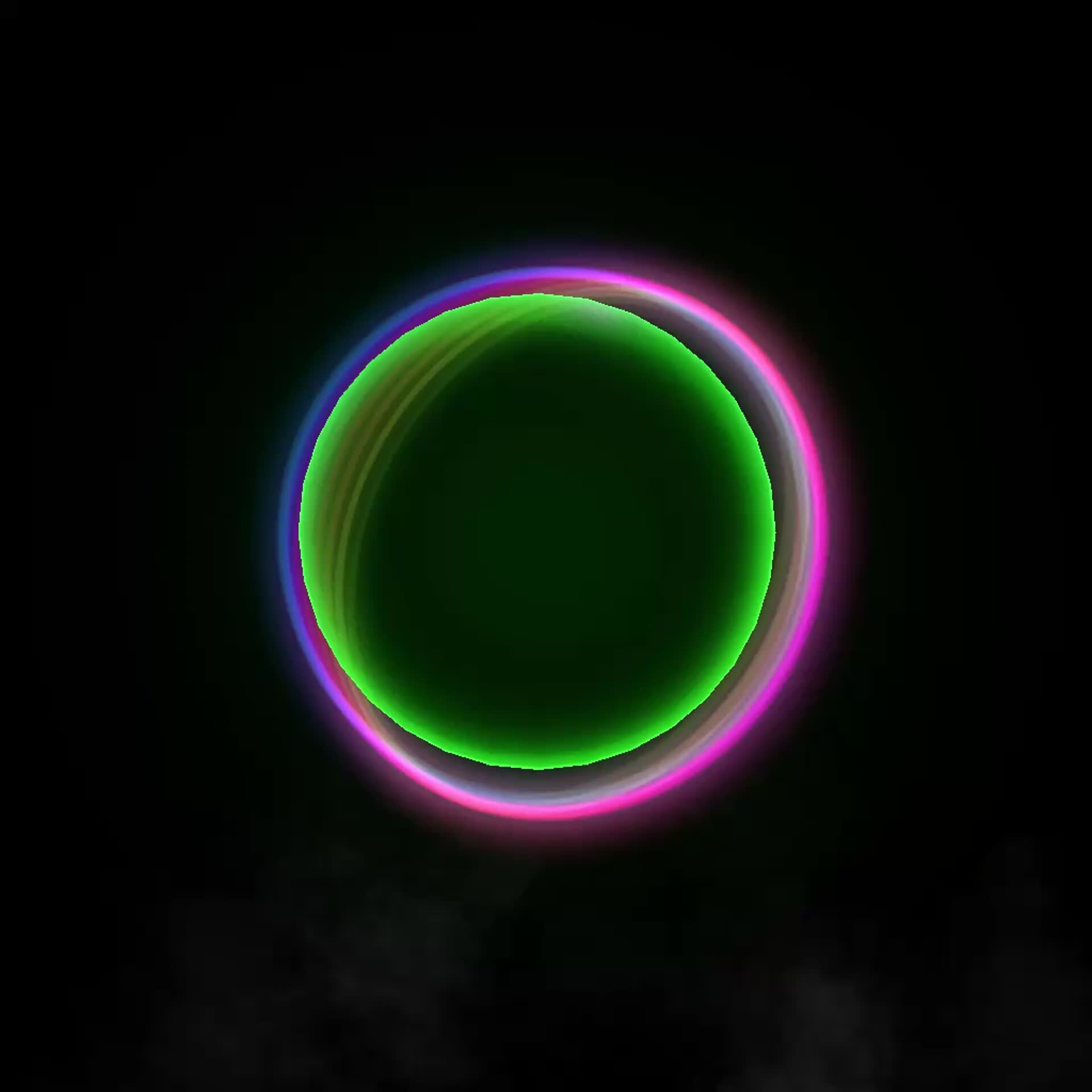 ArtStation - Unity personal Asisstent