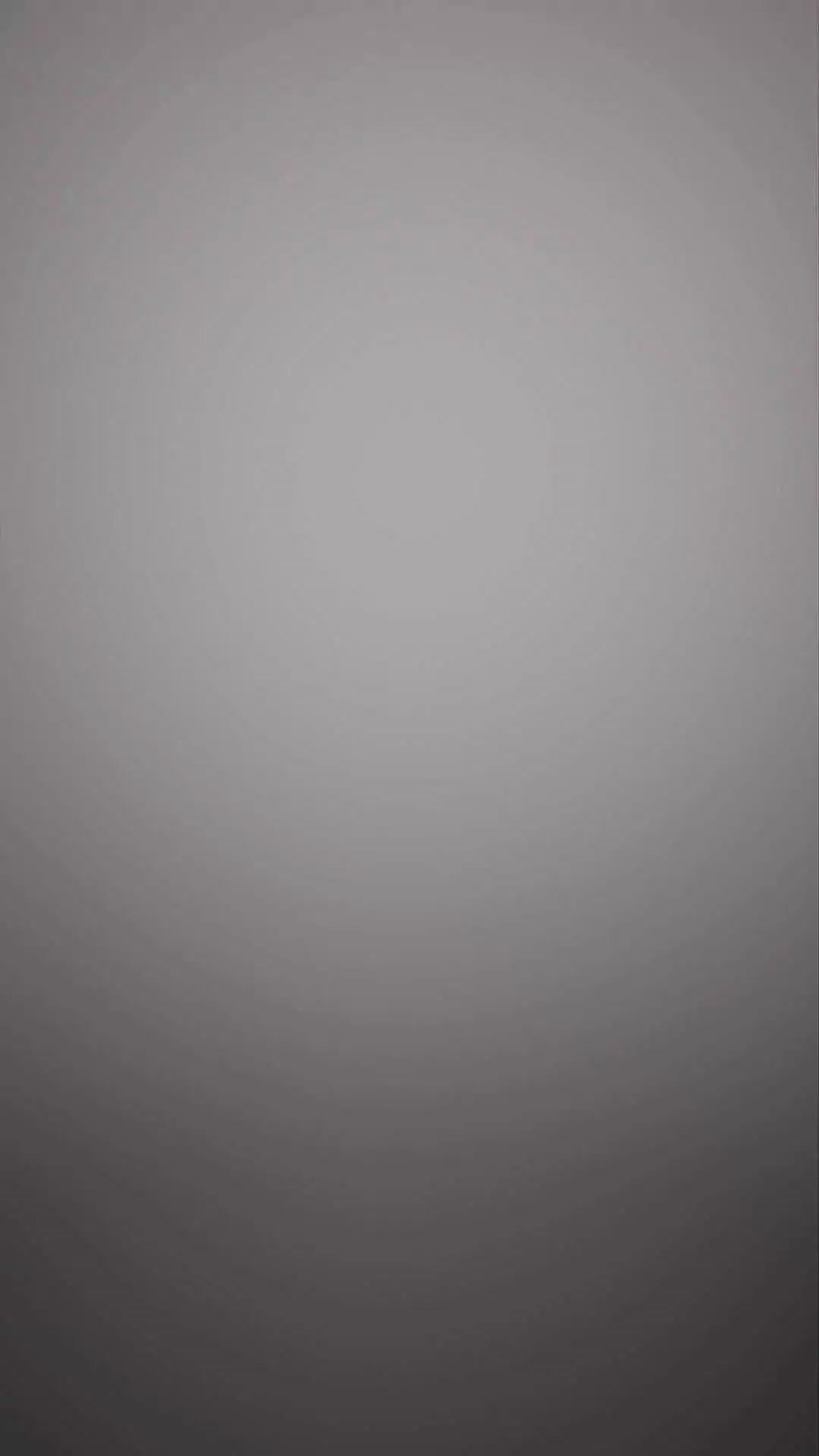 ArtStation - Product animation in Blender 3.6