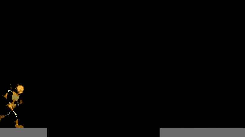 ArtStation - Sebastian Pacheco