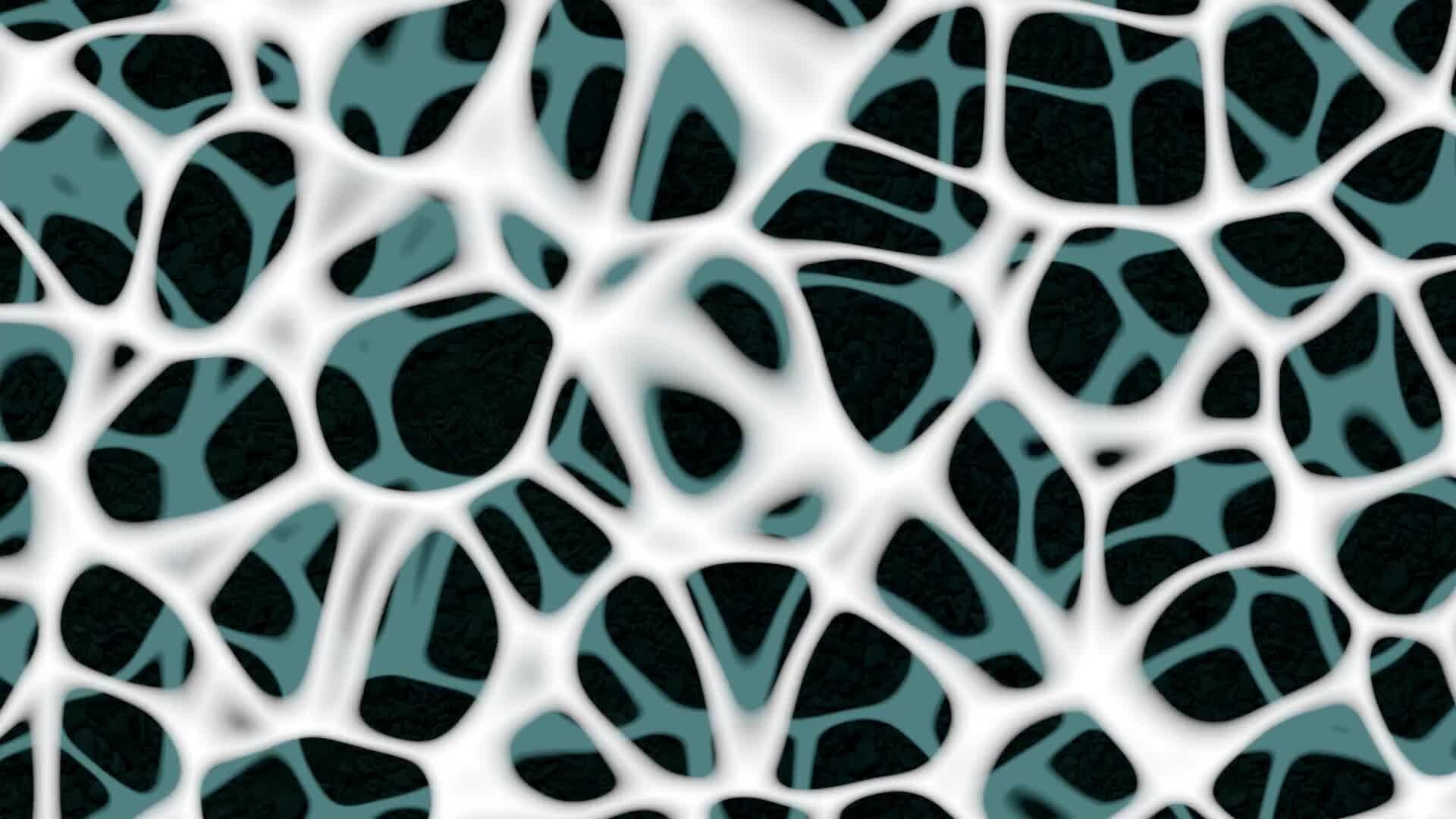 ArtStation - Wind waker style water