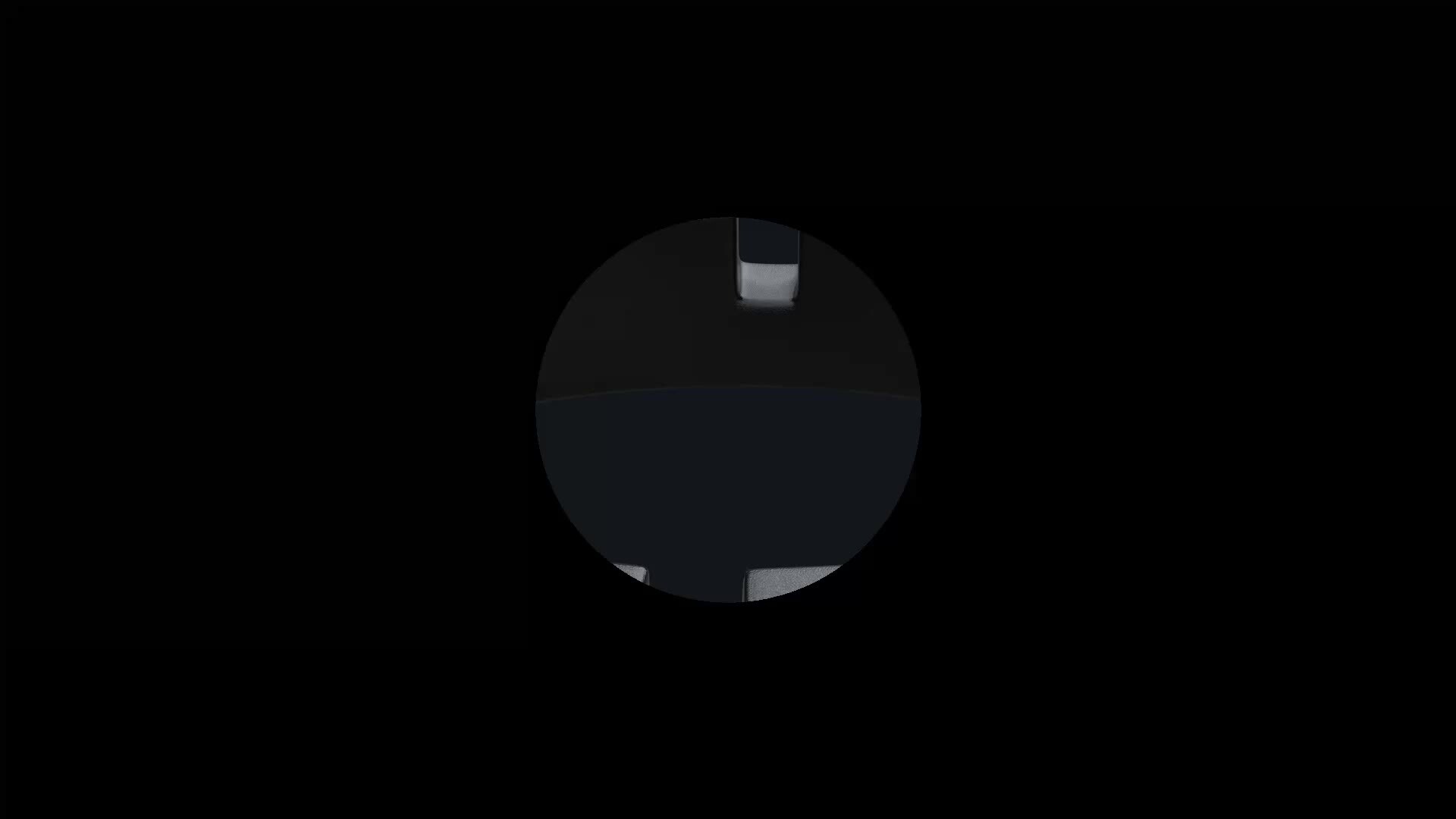 ArtStation - Mechanical Animation