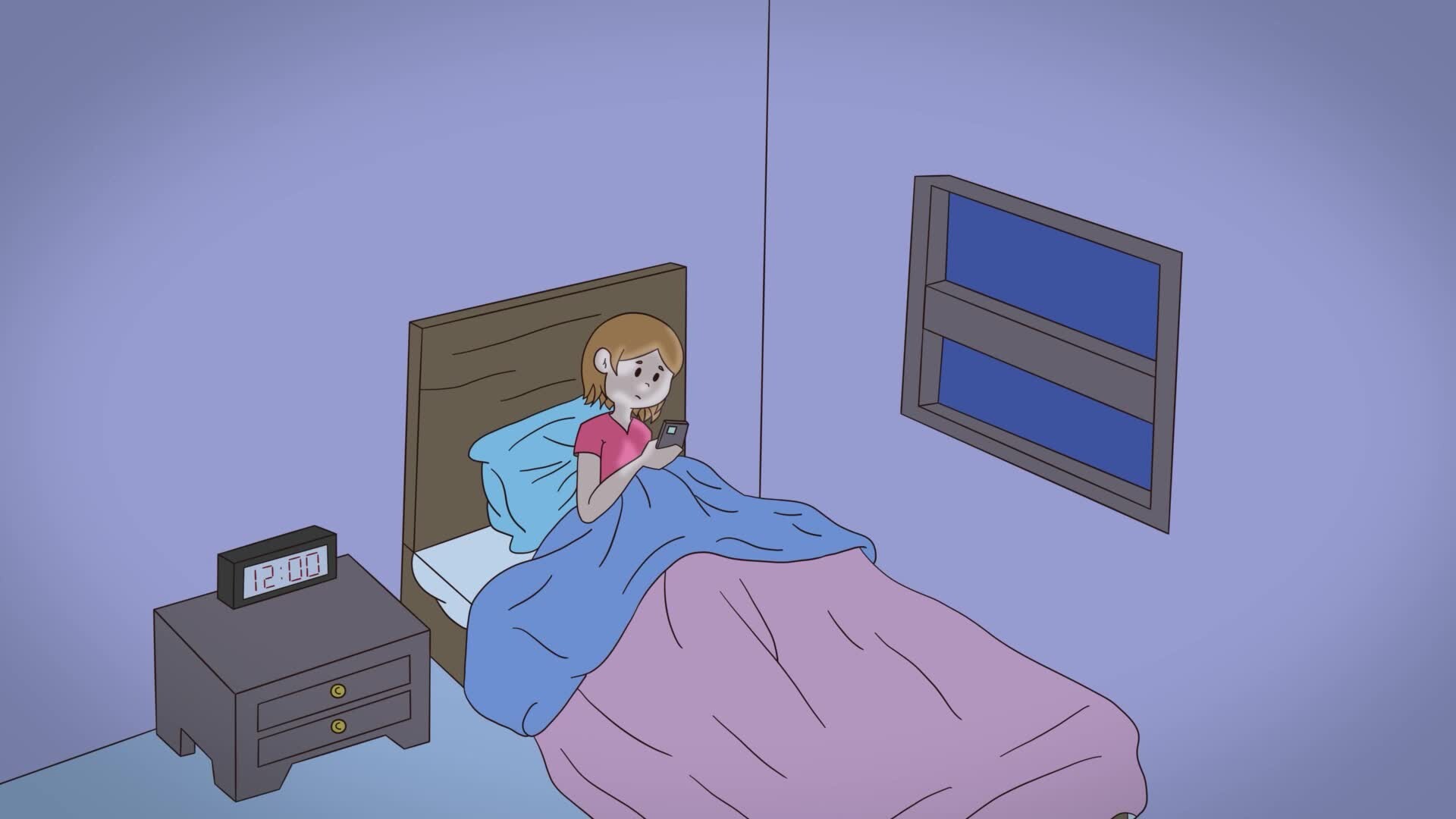 ArtStation - Pixel short movie