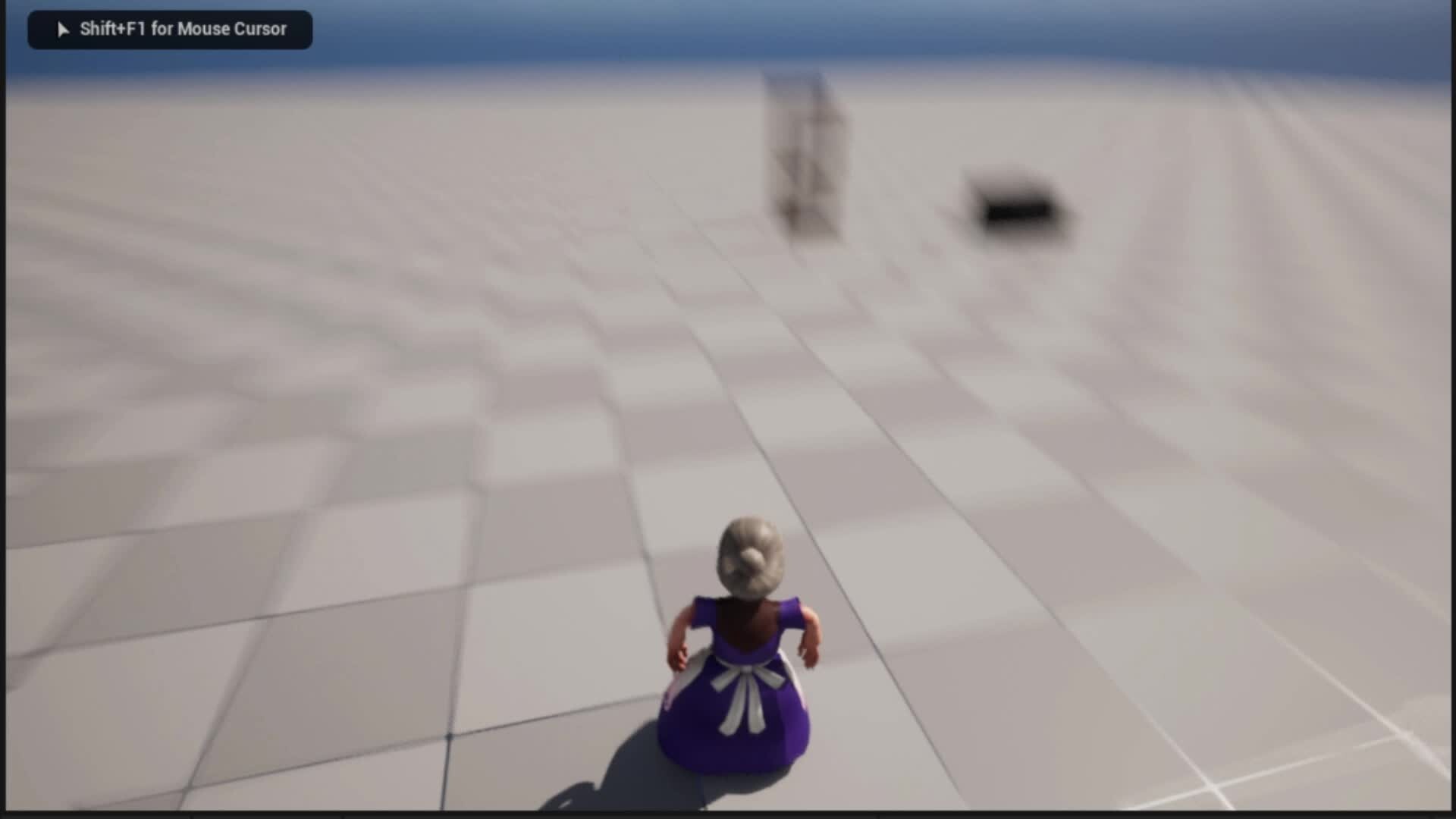 ArtStation - Assignment