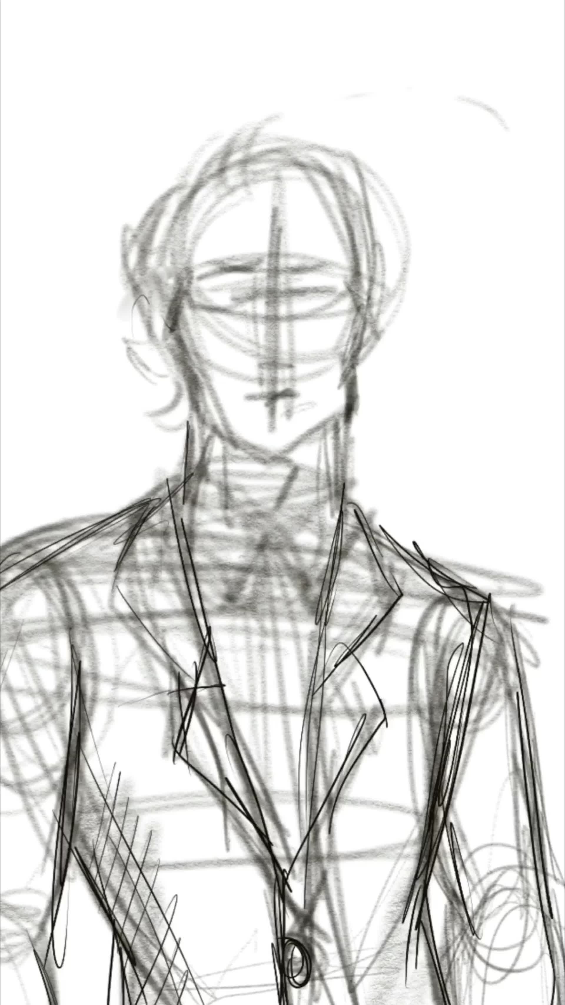 ArtStation - CEO Miguel