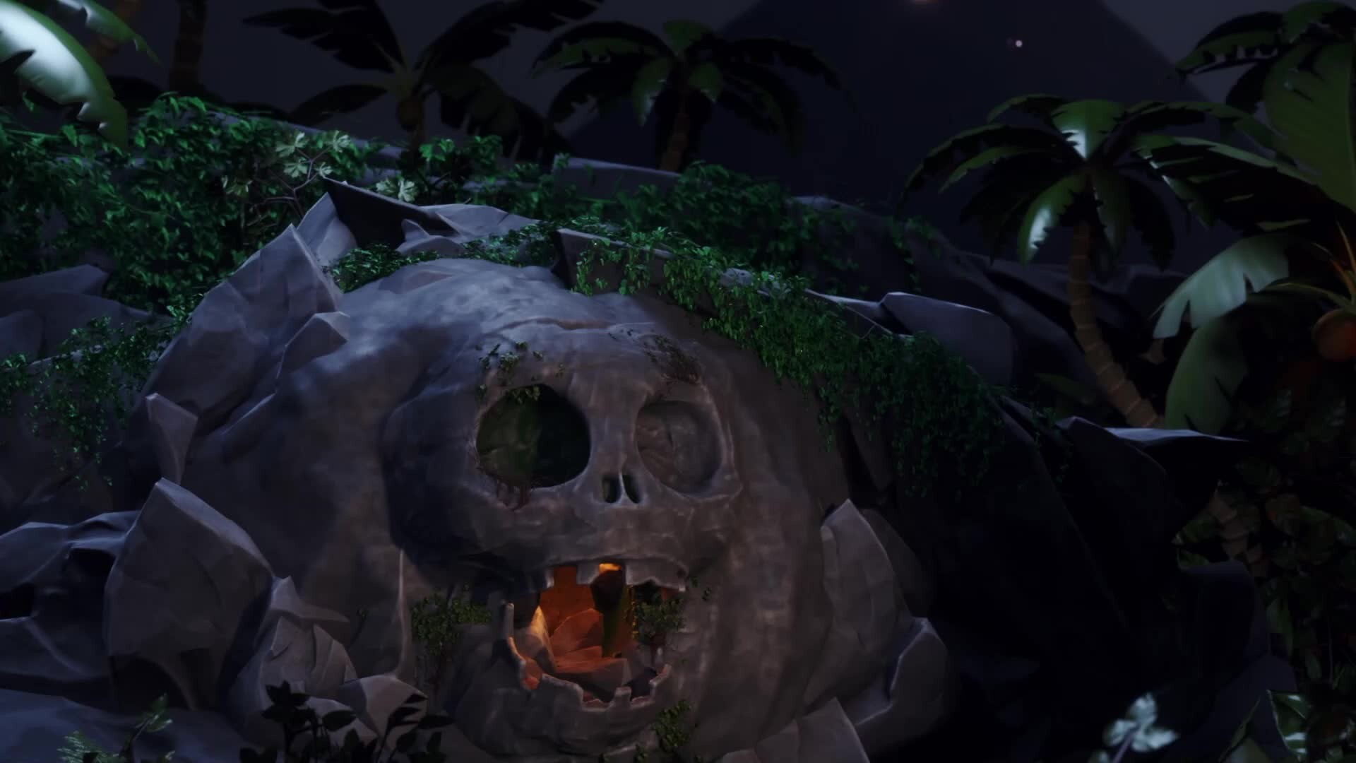 ArtStation - Kif Brand Teaser