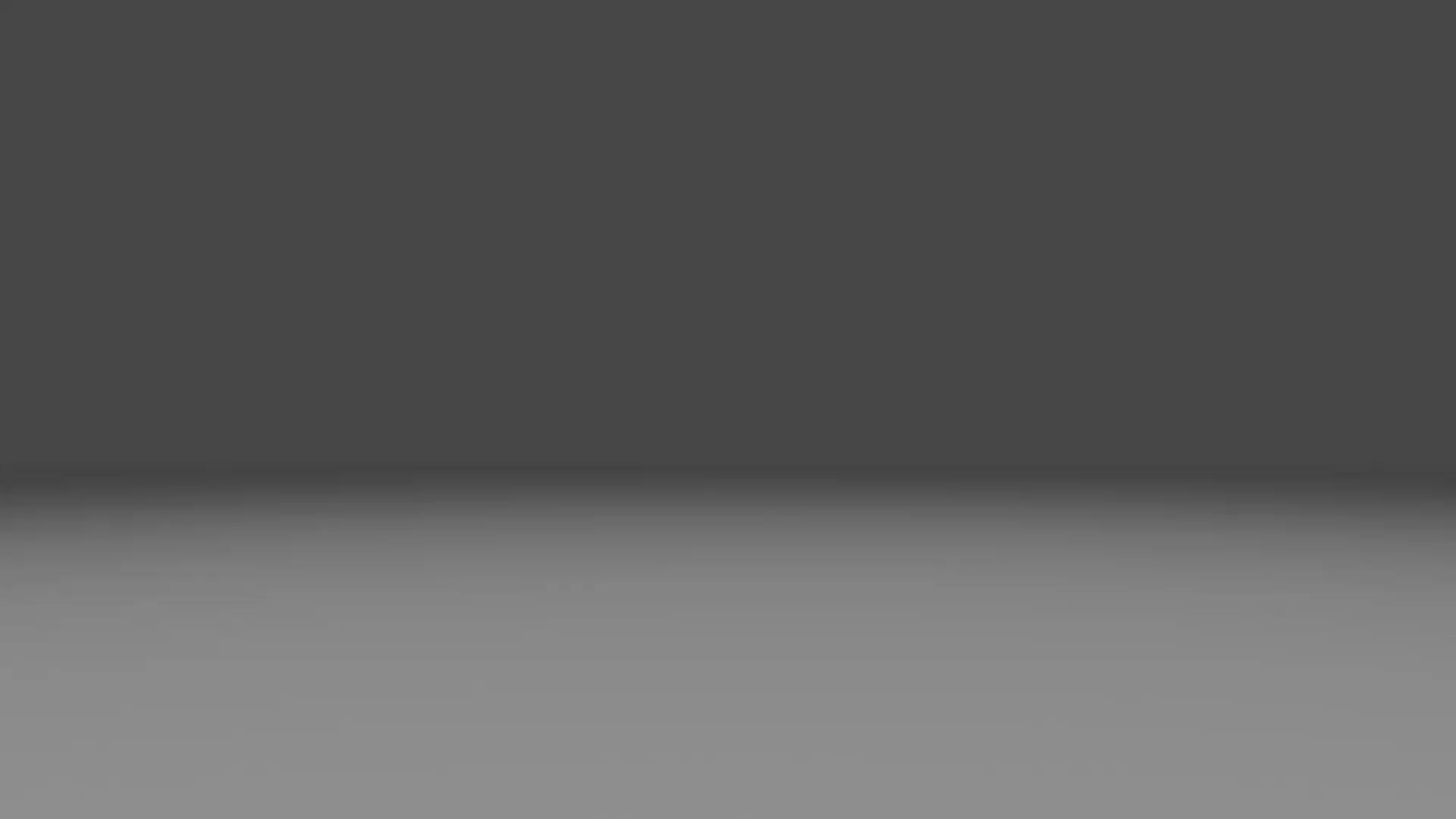 ArtStation - First First-Person Animation