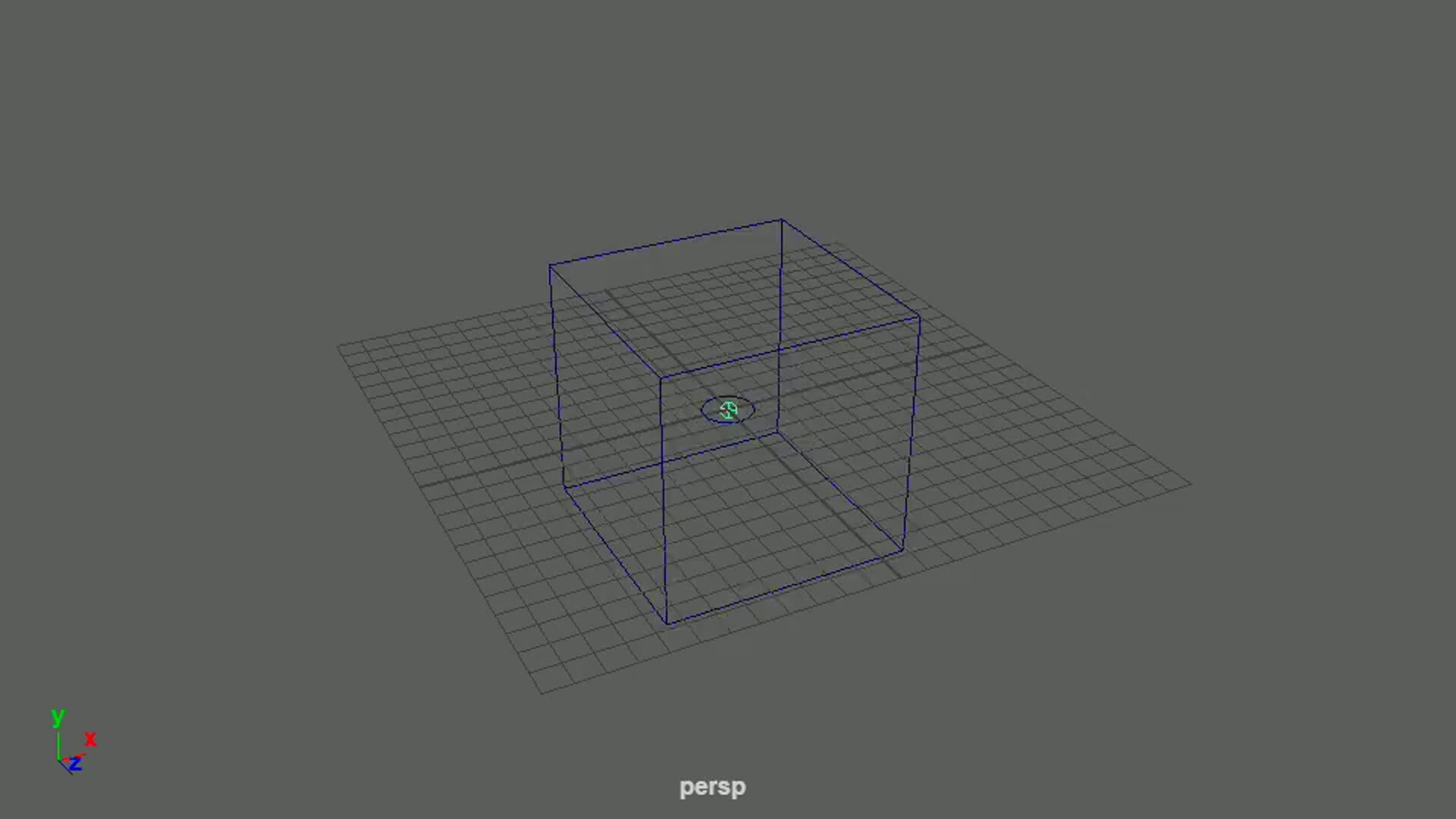 ArtStation - Dust effects with fluids