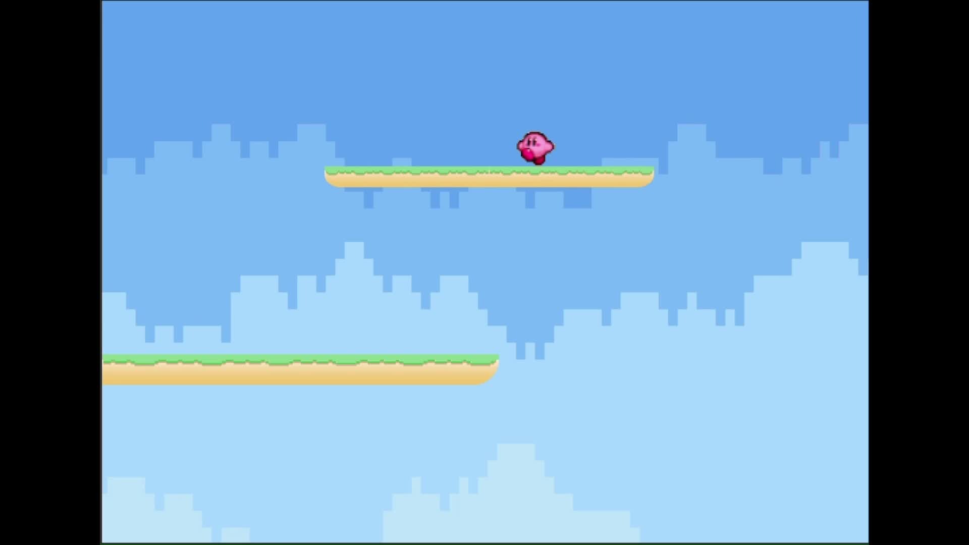 ArtStation - Trace Bitmap Animation