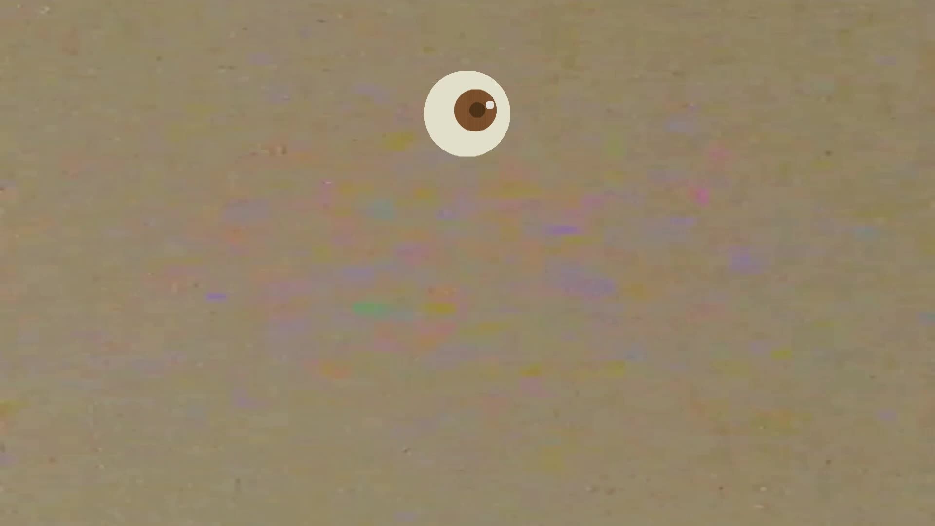 ArtStation - Lopta skace/Bouncing ball