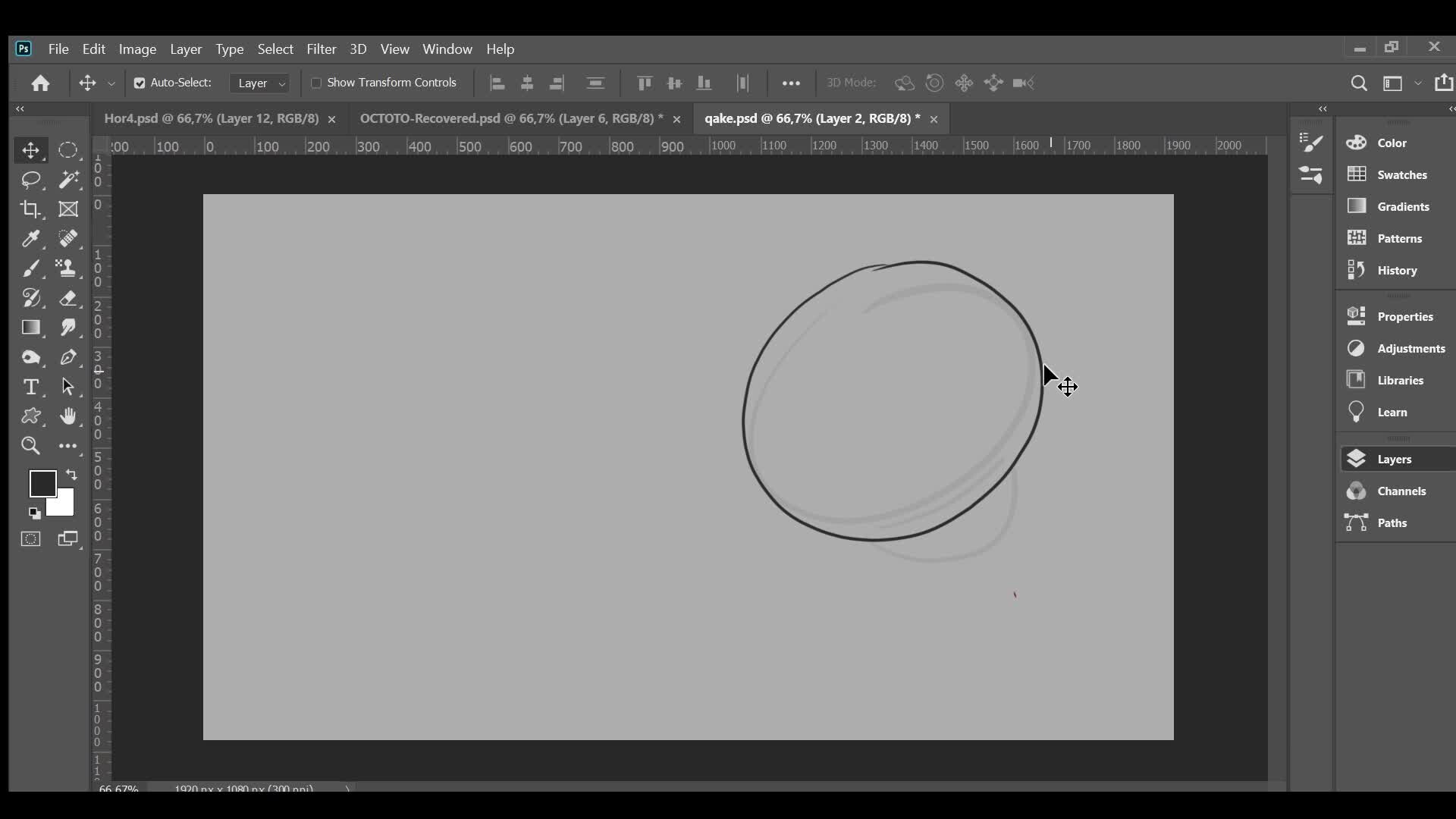 ArtStation - How To Make Robot