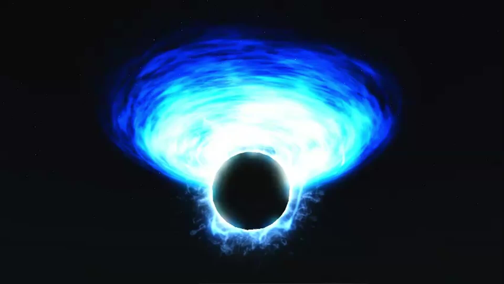 ArtStation - Raigo VFX (For Sale)