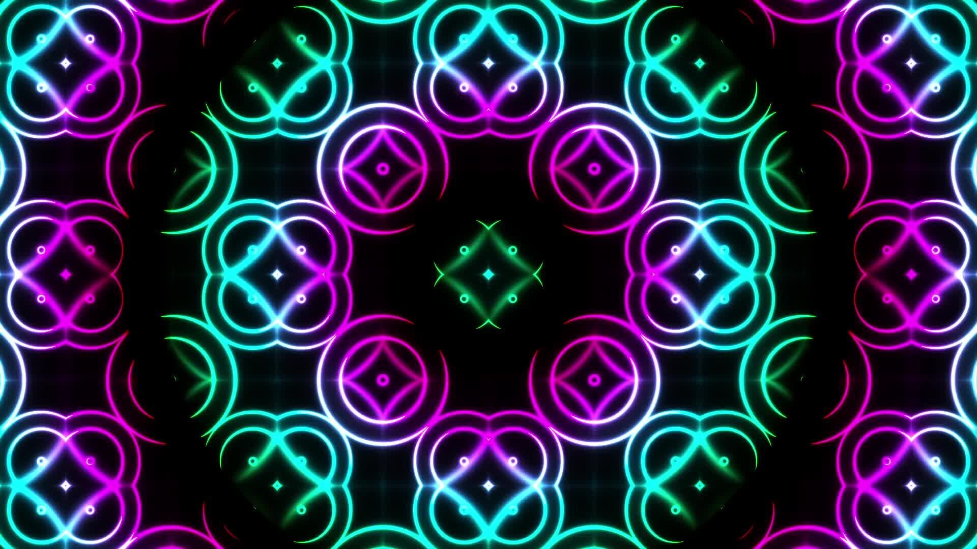 ArtStation - Learning Tech Art - TECH/ART DUMP