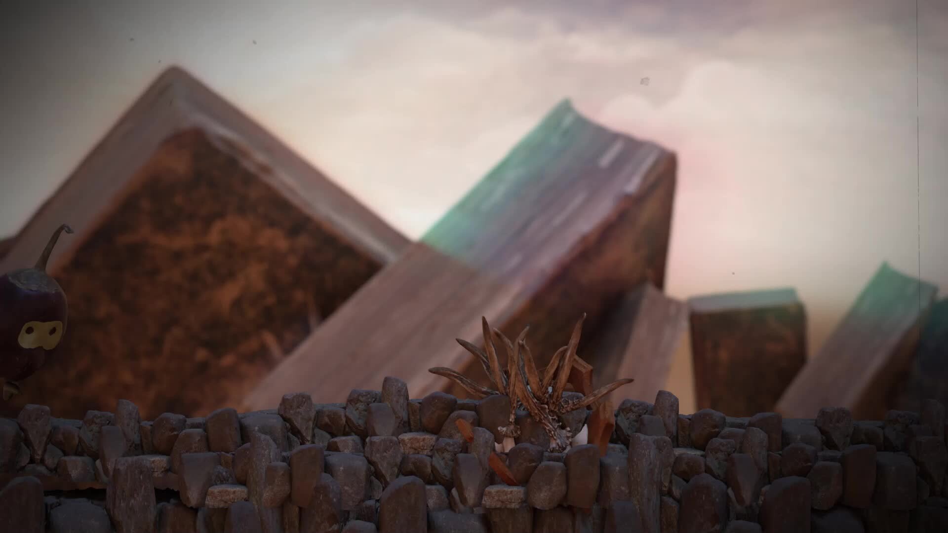 ArtStation - ejection_06