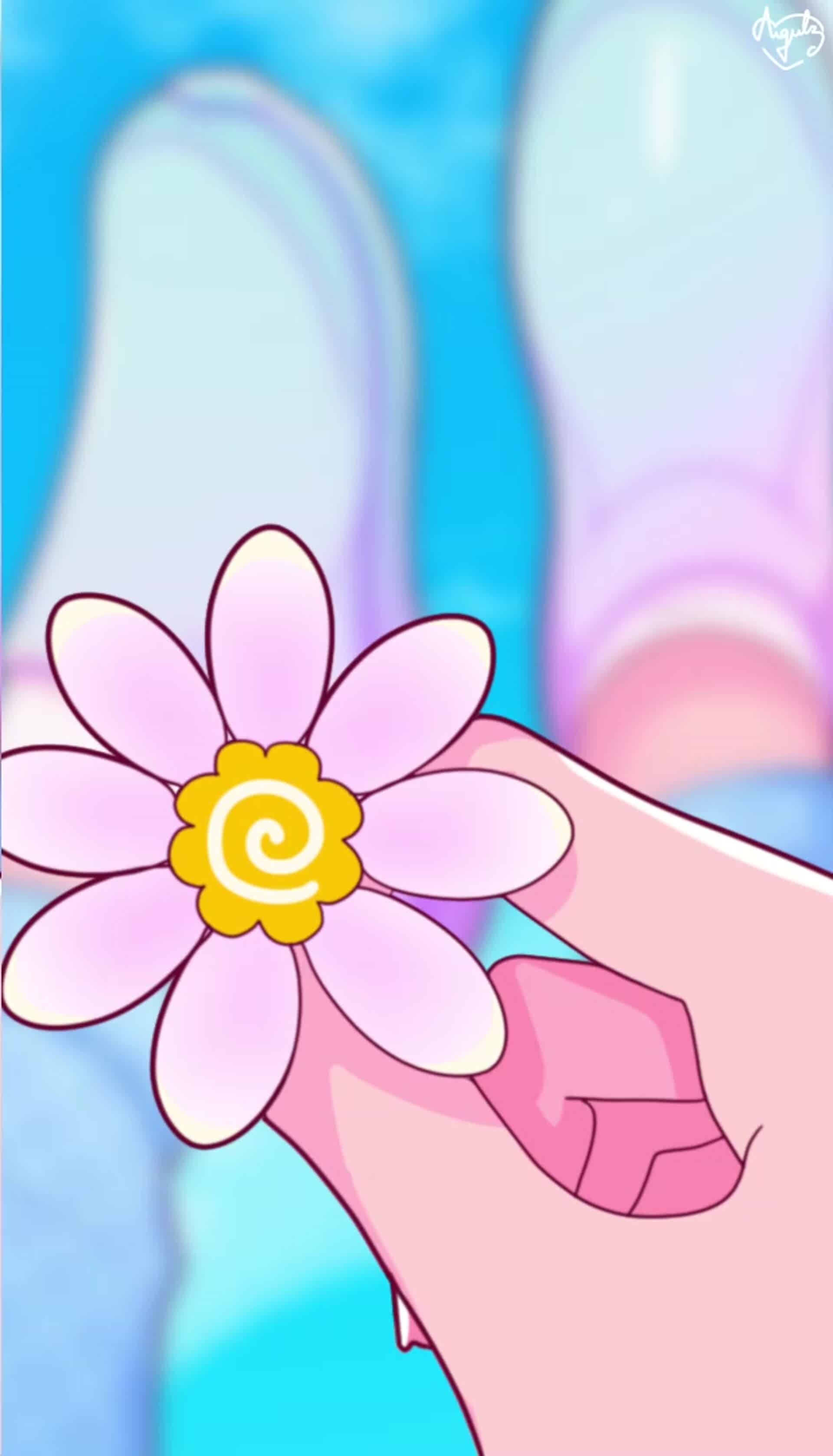 ArtStation - Shoe Fan Ad 2022