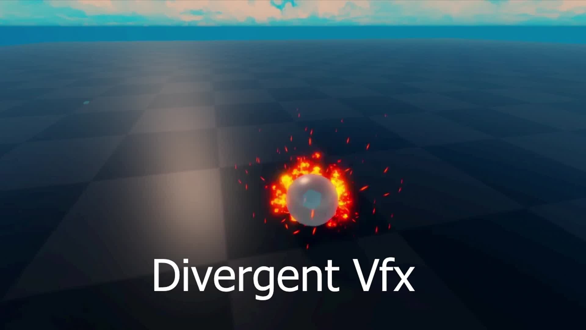 ArtStation - Sun Breathing Slash Combo