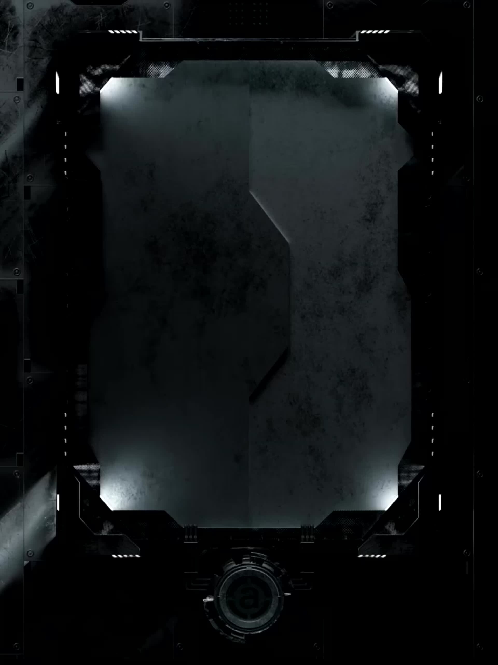 ArtStation - ALIEN BOX + GIFTCARD.360