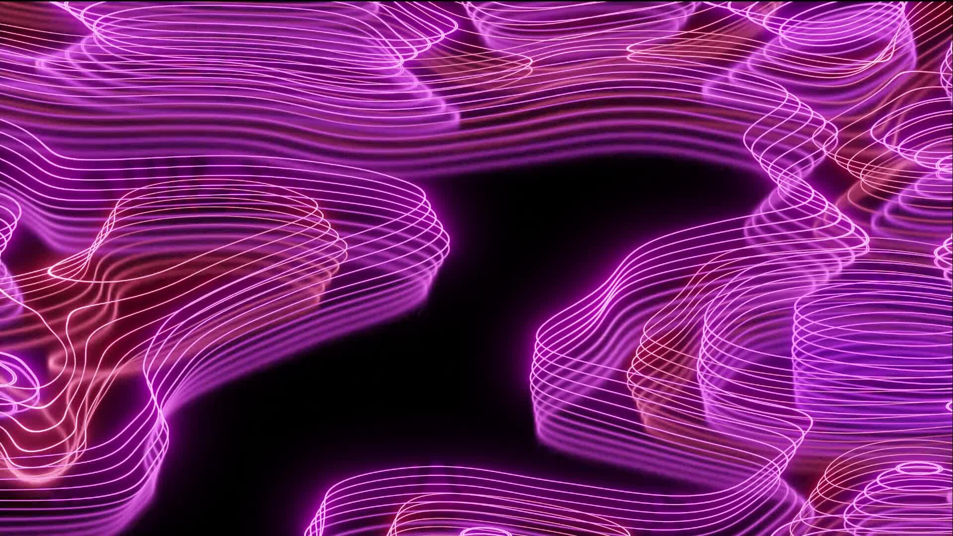 ArtStation - Trippy?