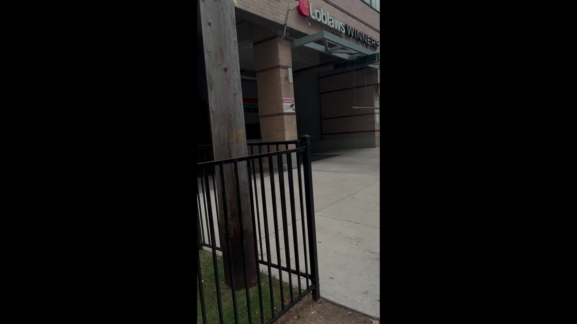 ArtStation - Maya/Nuke Collaboration.