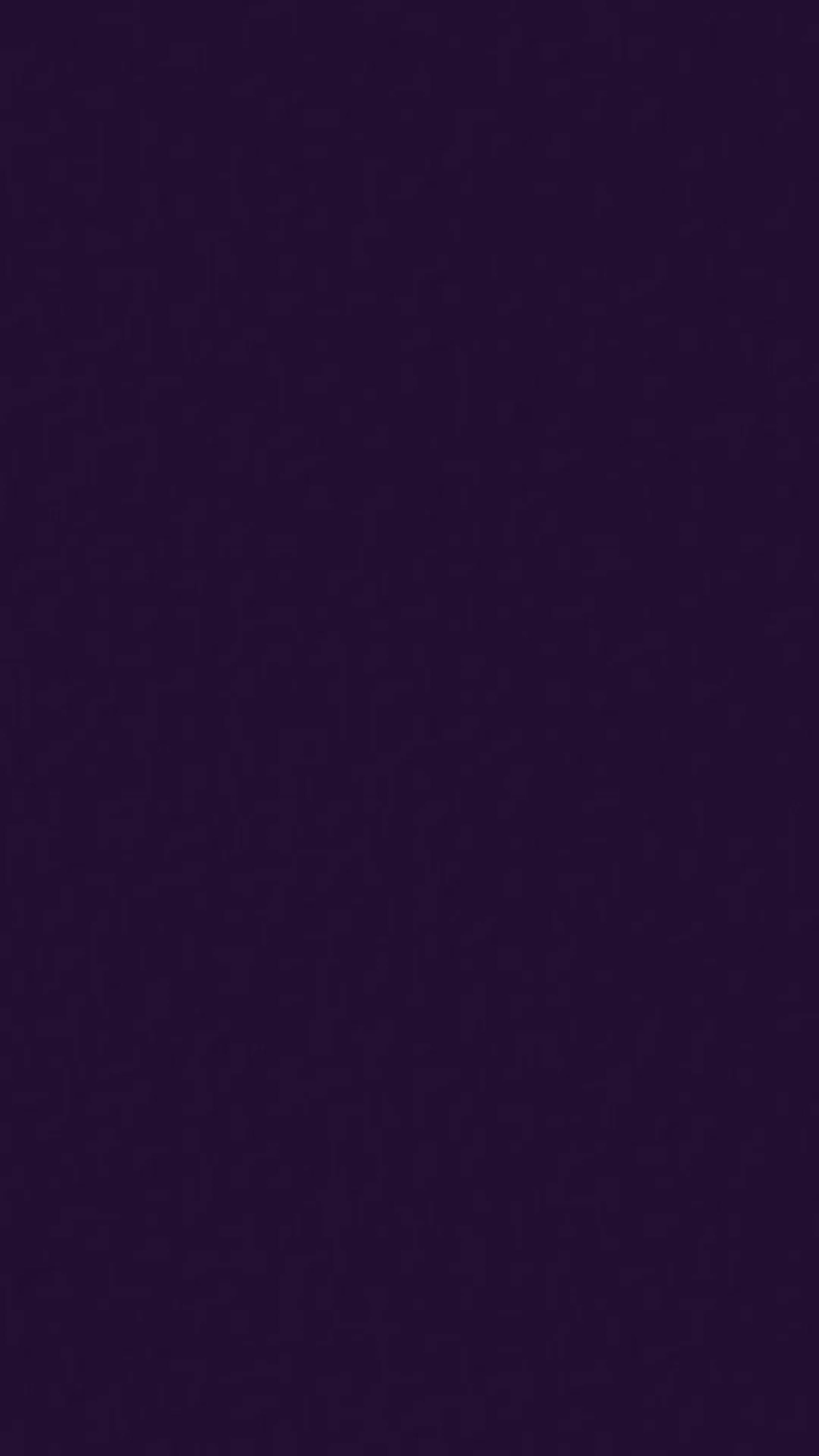 ArtStation - Publicidad para Estudio de Fotos 1