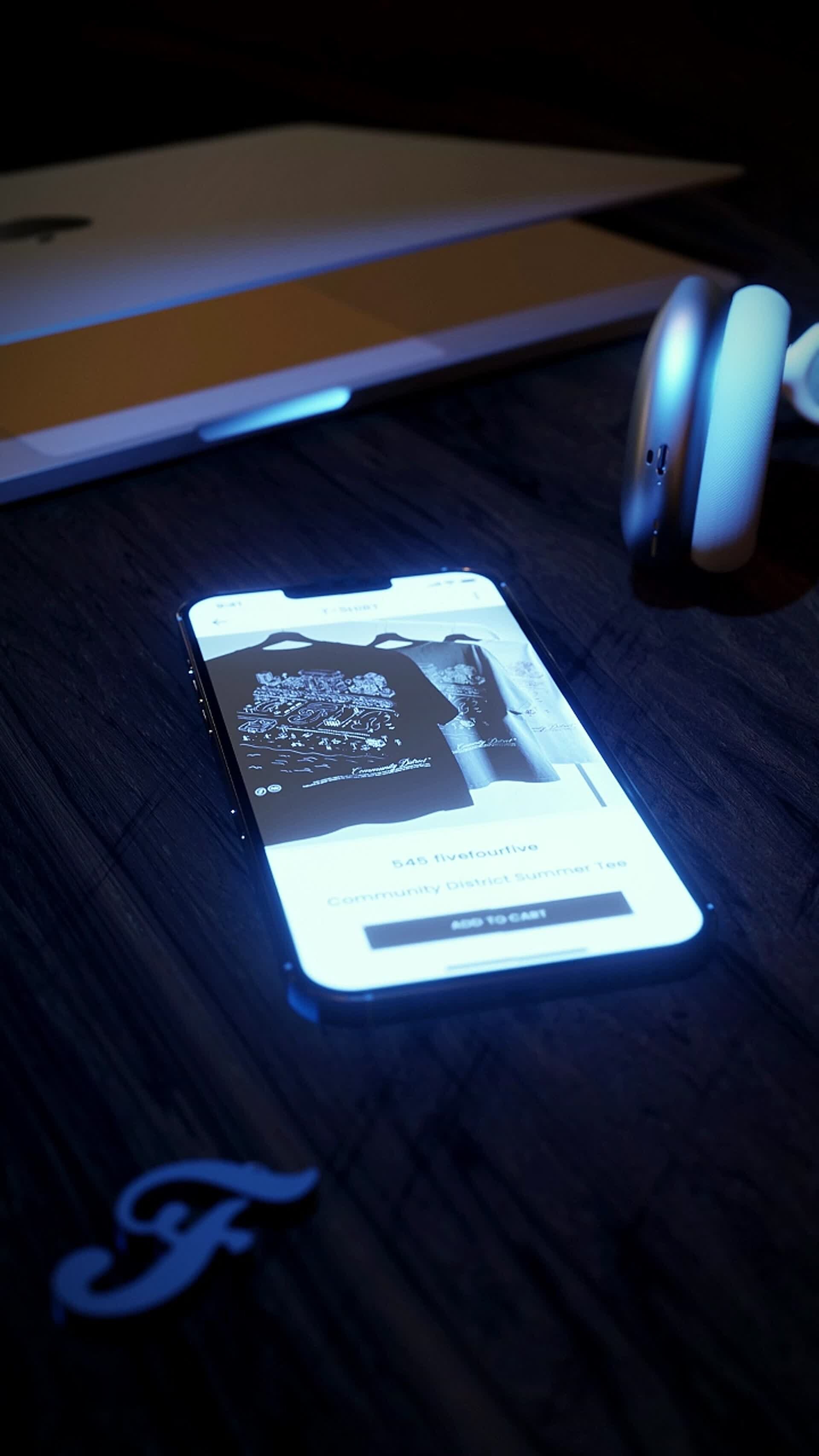 ArtStation - 3D CONTENT X 545