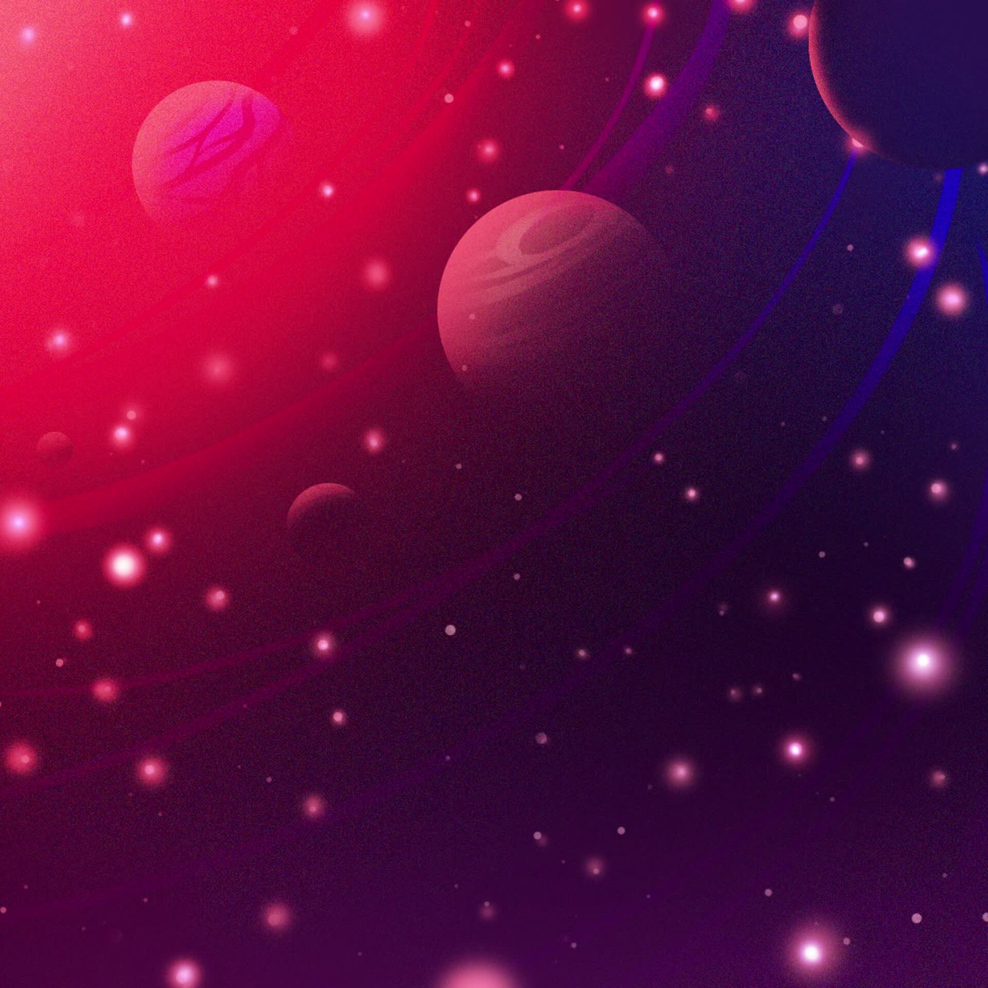 ArtStation - After effects