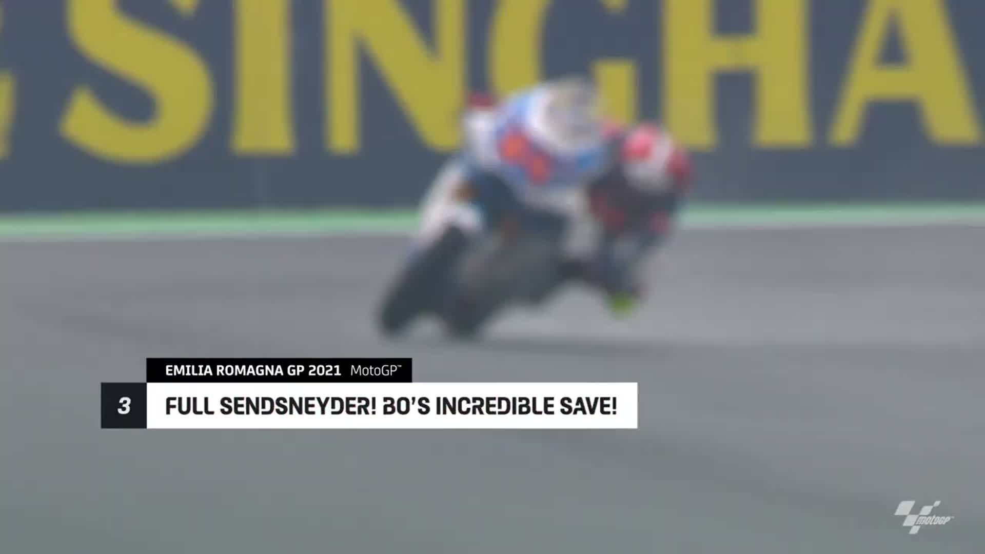 ArtStation - Real gesture activity out here: