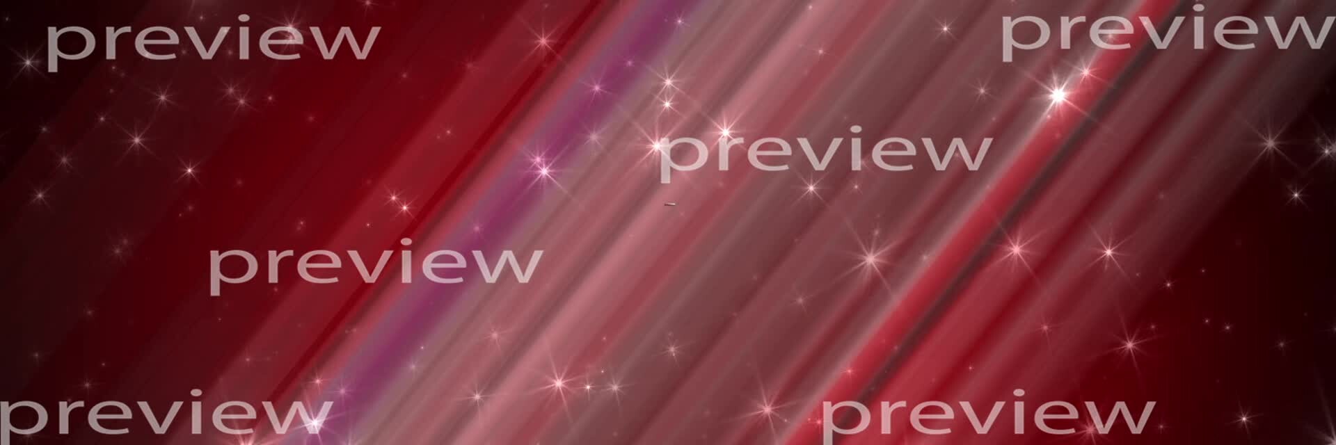 ArtStation - Animated Logo