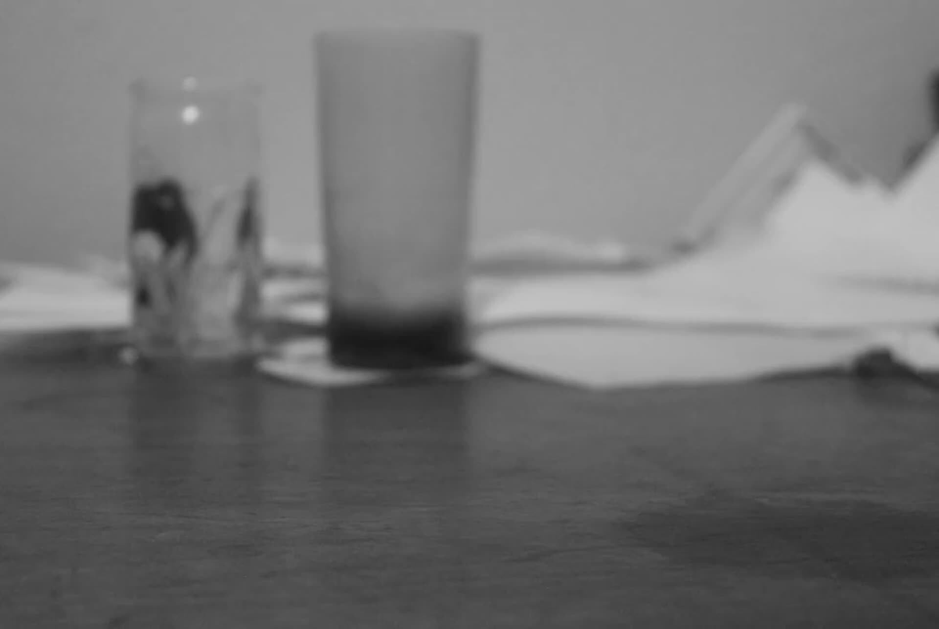 ArtStation - Stop Motion School Work