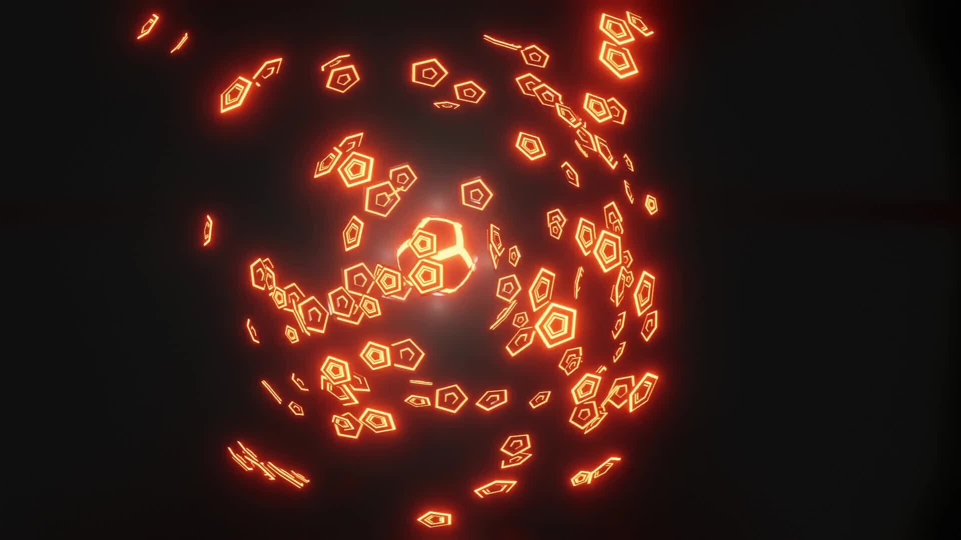 ArtStation - python scripting in maya