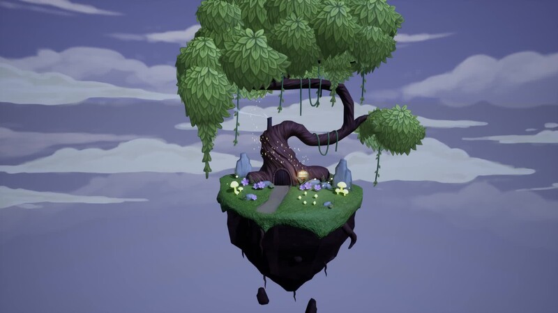 Felicia Lindgren - Portfolio