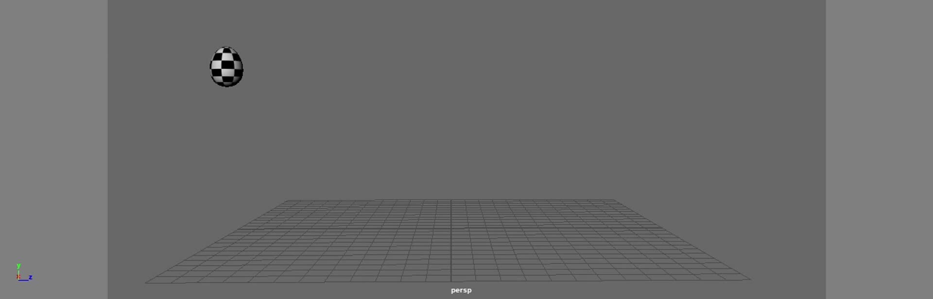 ArtStation - Animation Practice
