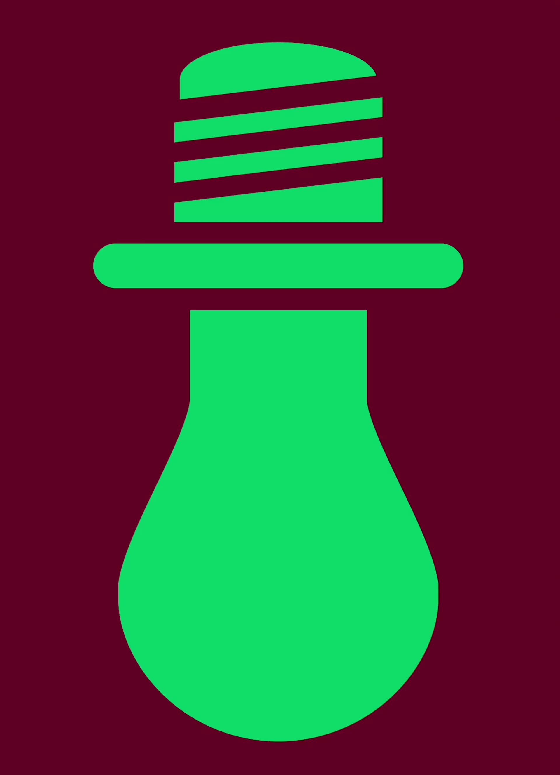 ArtStation - shader node graphics