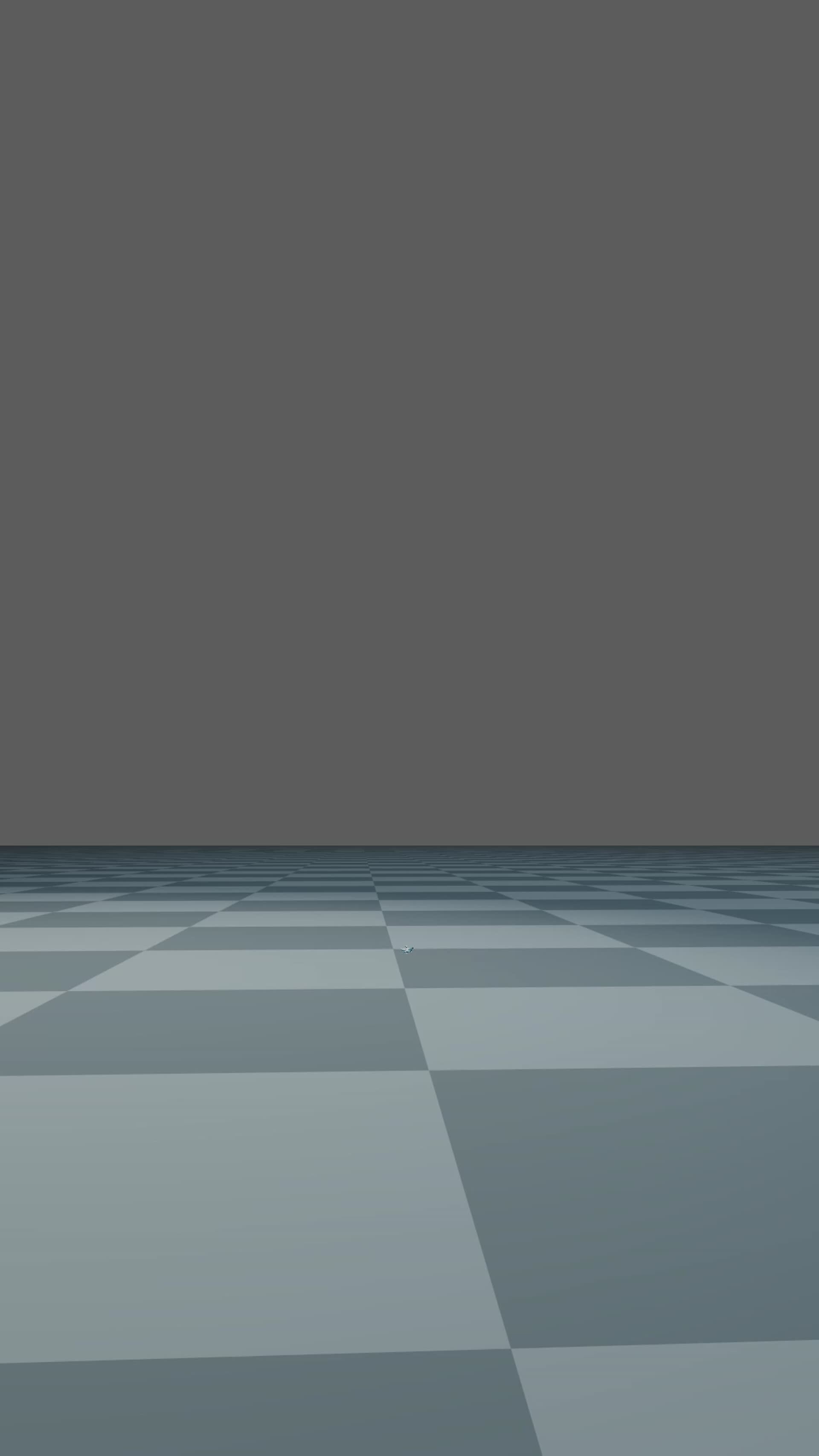 ArtStation - Evil box