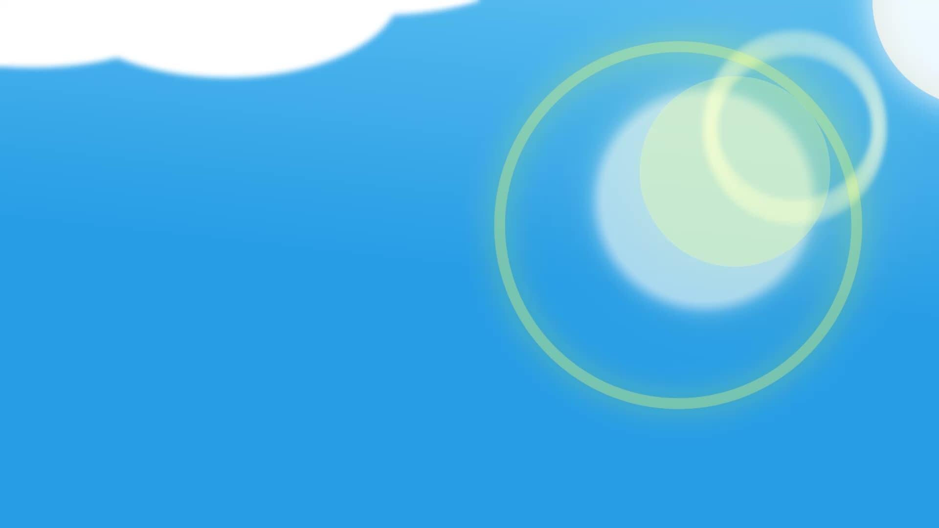 ArtStation - Motion Graphic projects