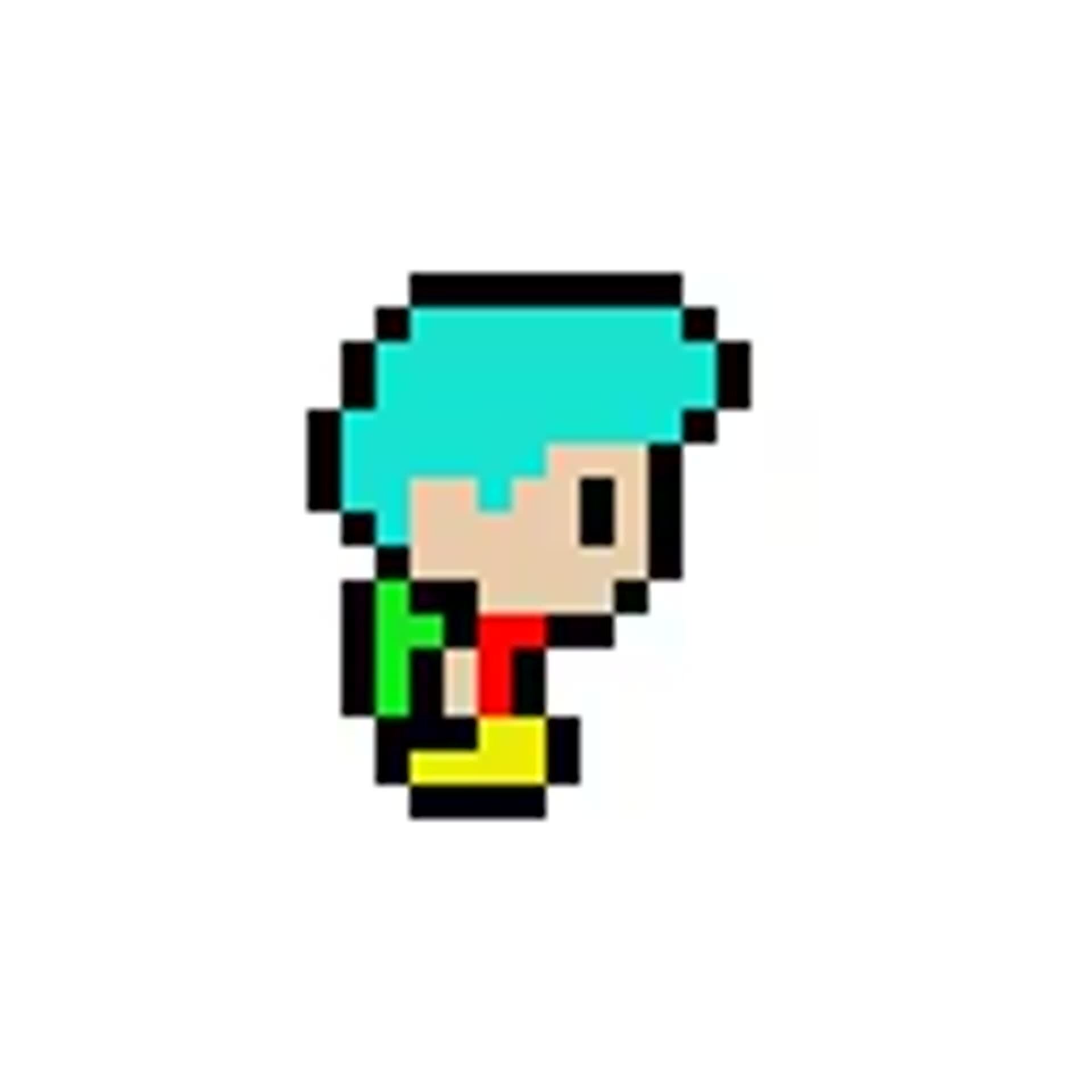 ArtStation - 2D Slingshot Animation