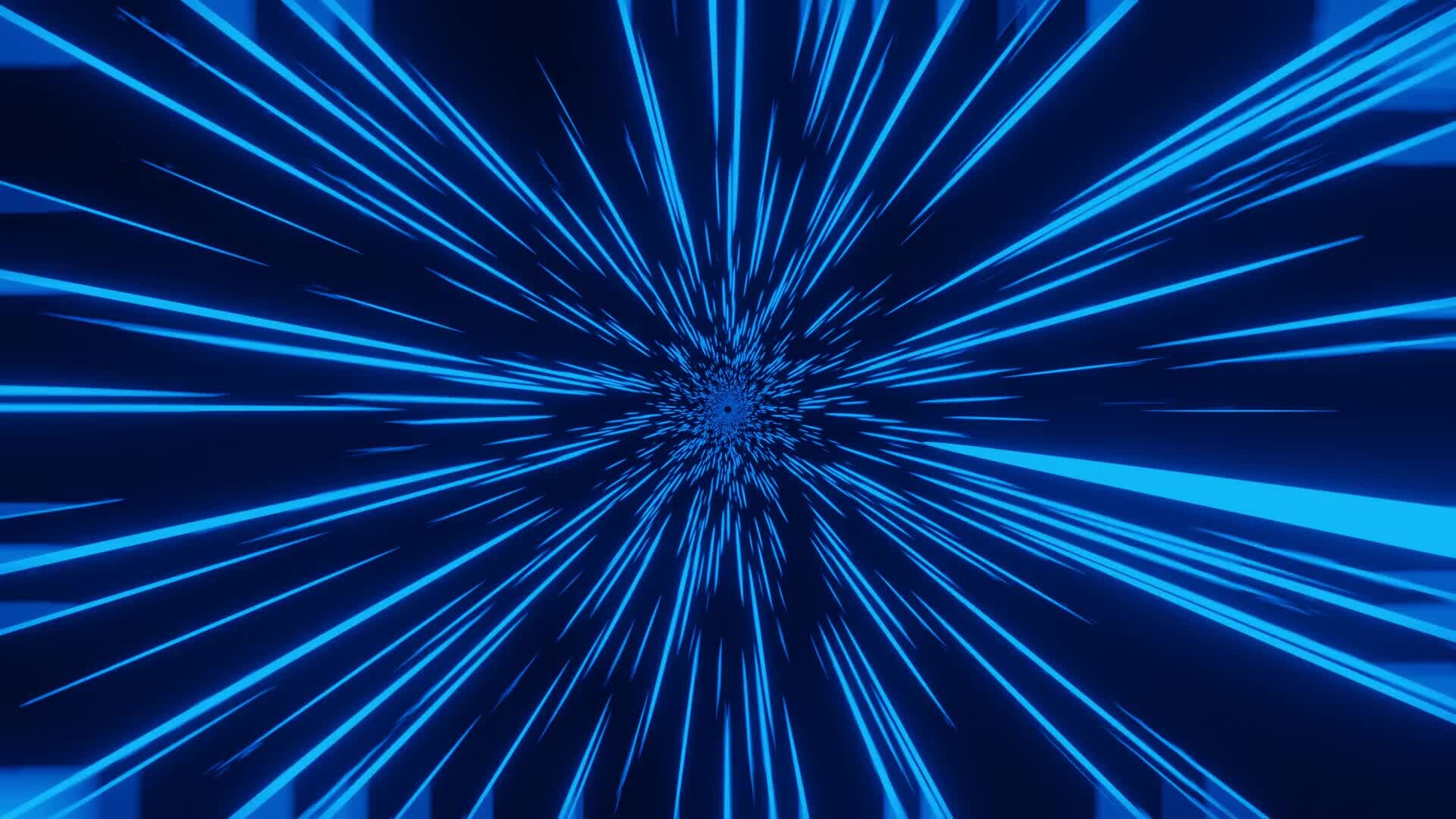 ArtStation - animation 3d