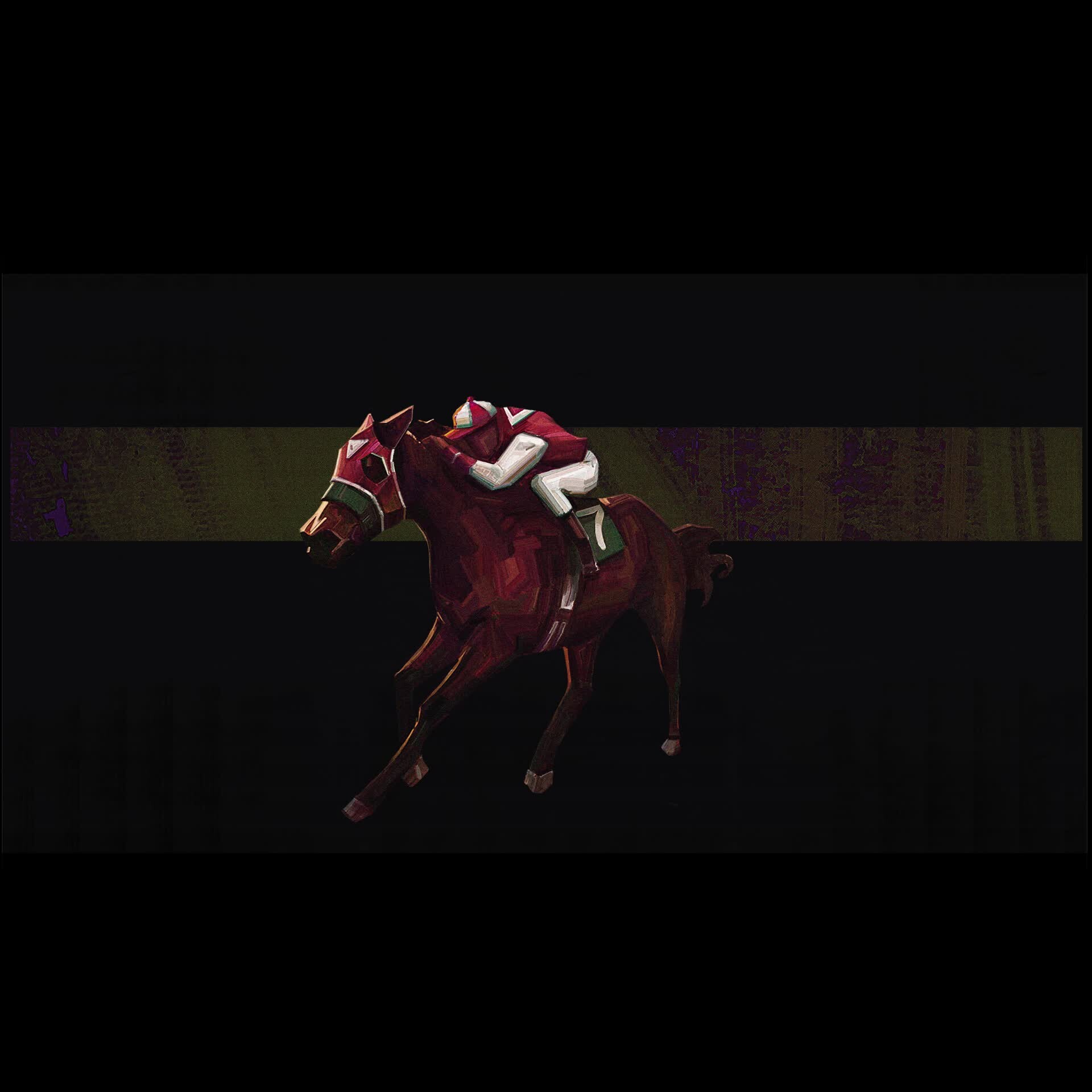 ArtStation - Animation Practice