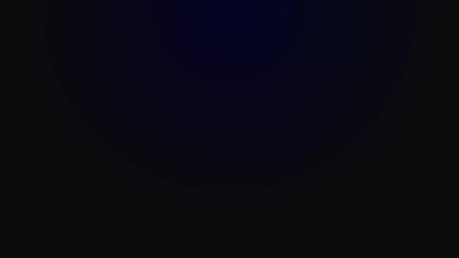 ArtStation - calligraphy text animation