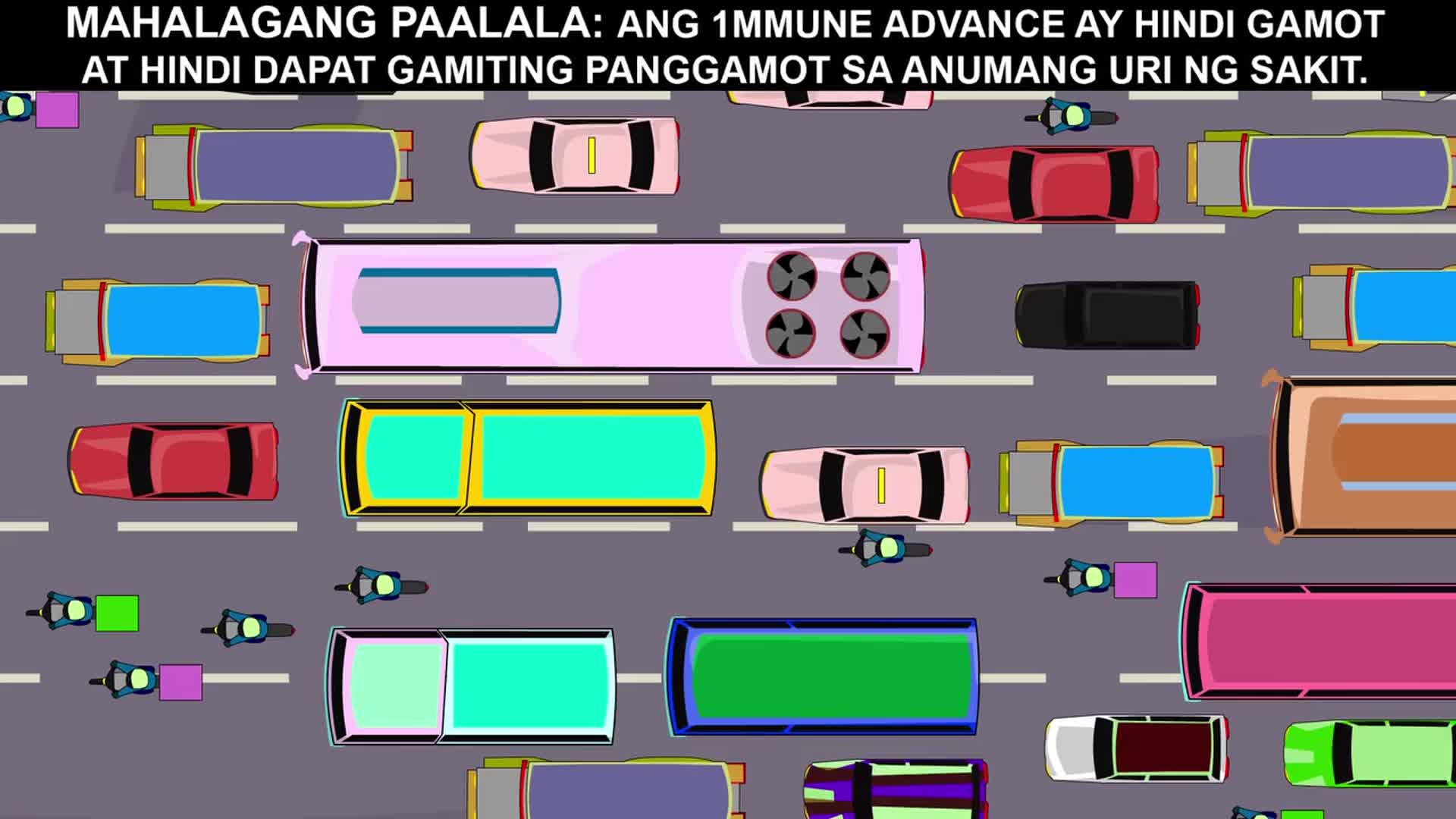 ArtStation - 2d Animation Projects