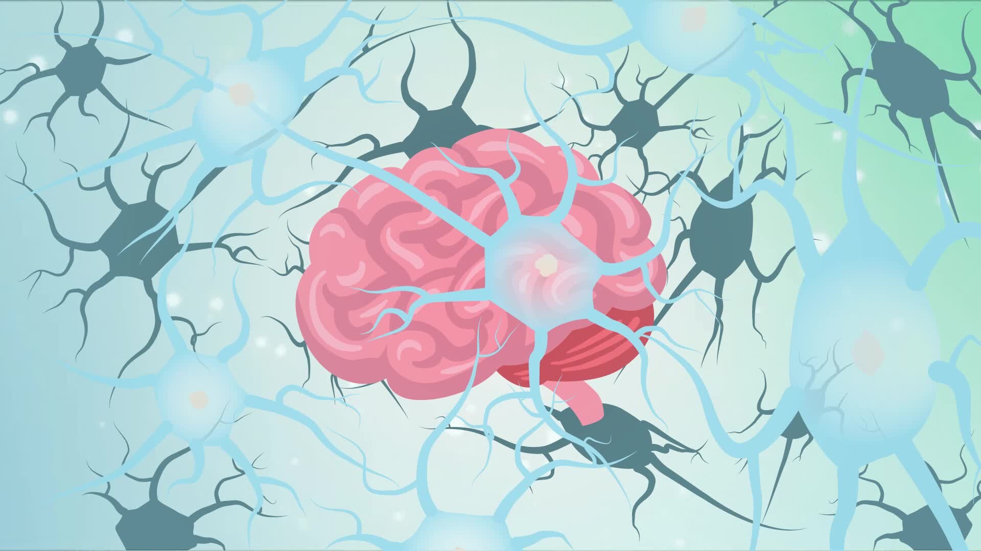 ArtStation - MINM Animatic